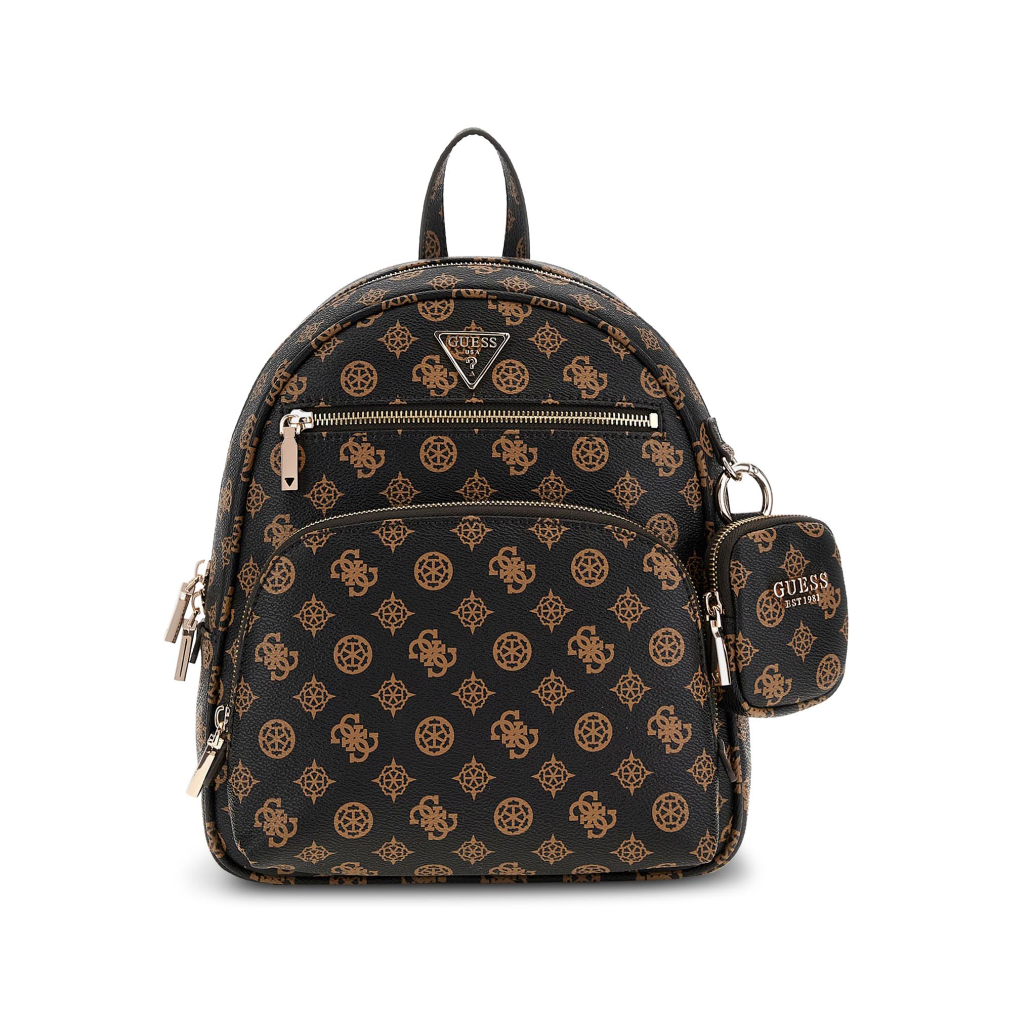 GUESS POWER PLAY Sac à dos | acheter en ligne - MANOR