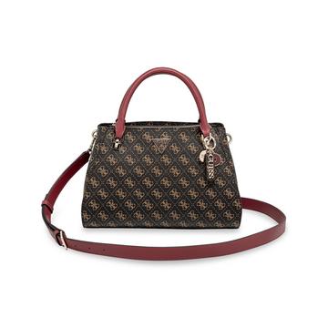 Manor.ch | Trends und Angebote im Online Shop entdecken