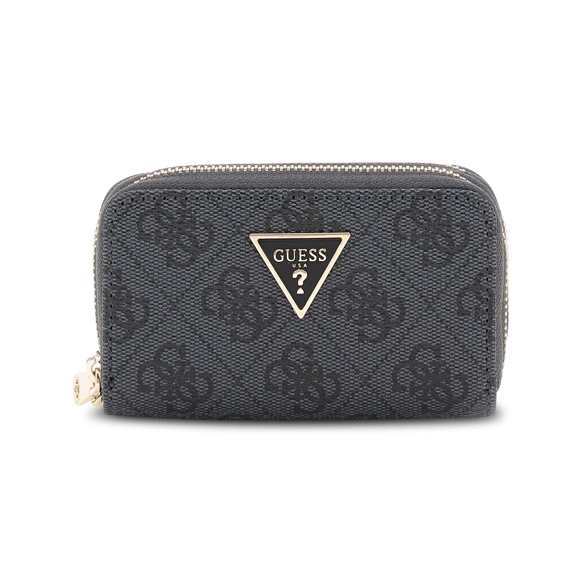 GUESS ORLINA Portemonnaie | online kaufen - MANOR