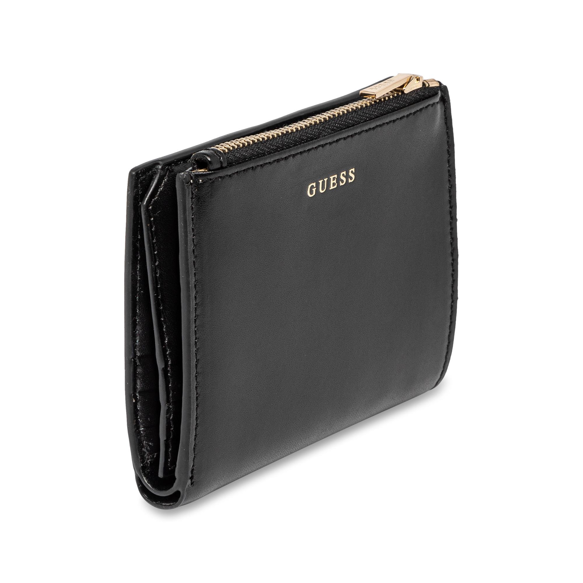 GUESS Portemonnaie | acheter en ligne - MANOR