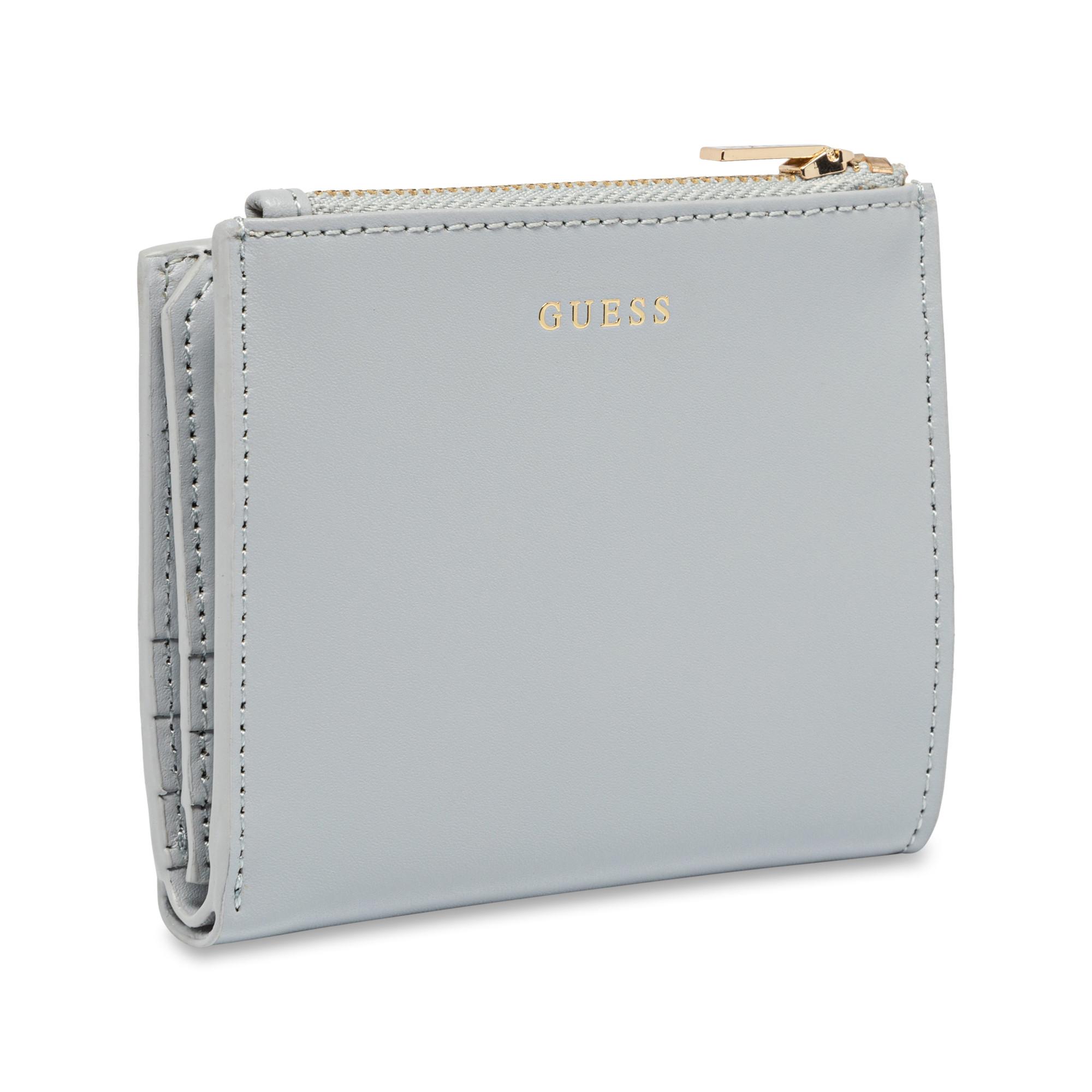 GUESS Portemonnaie | acheter en ligne - MANOR