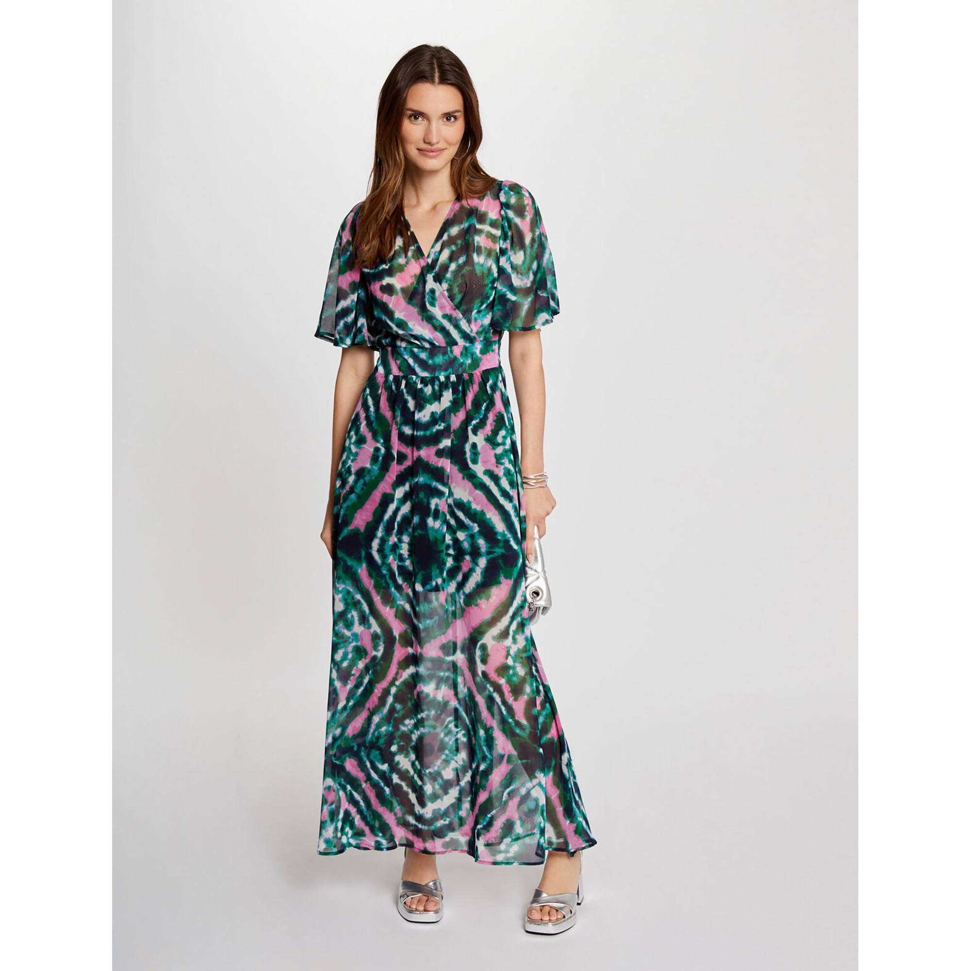 MORGAN Robe | acheter en ligne - MANOR