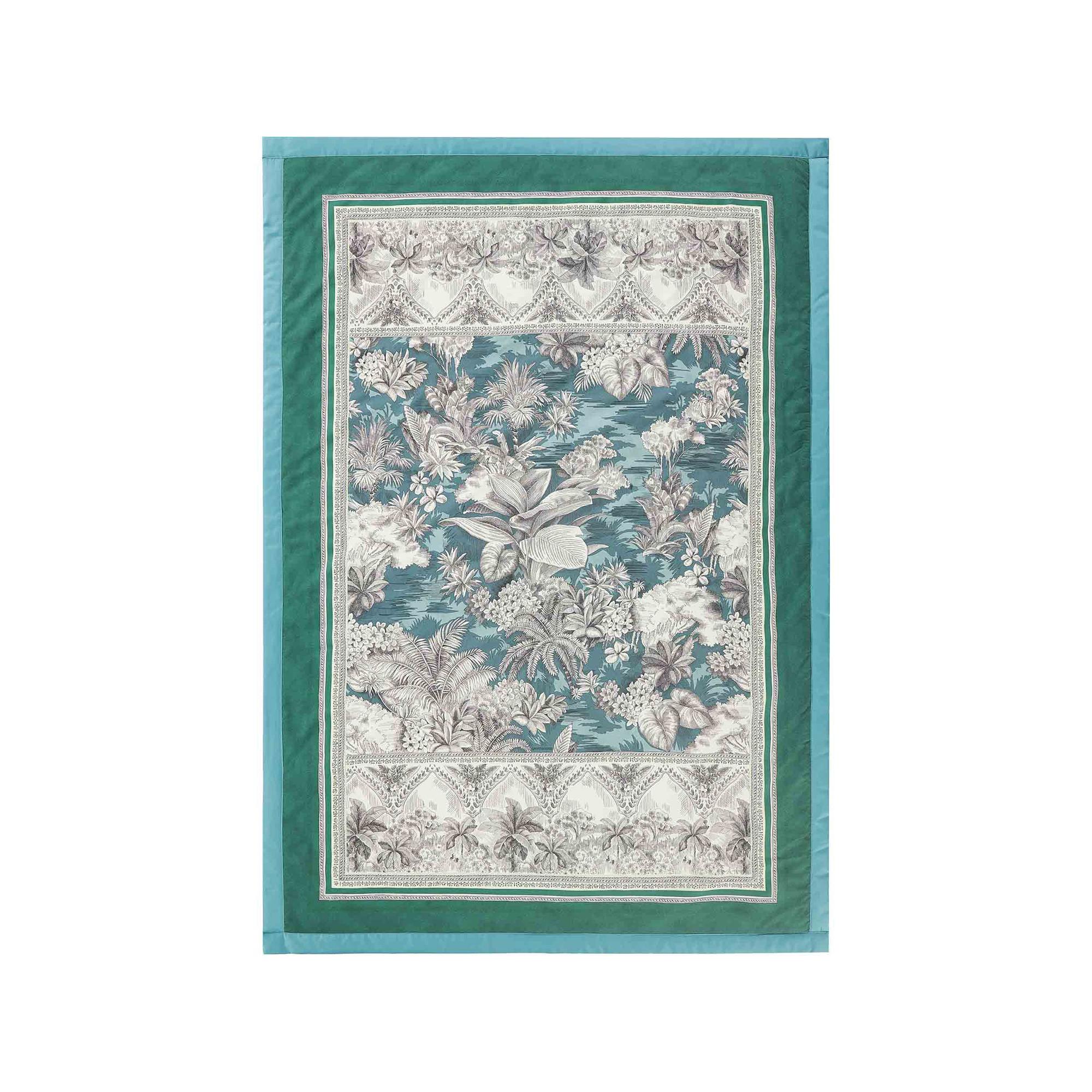 bassetti Plaid Boboli | online kaufen - MANOR