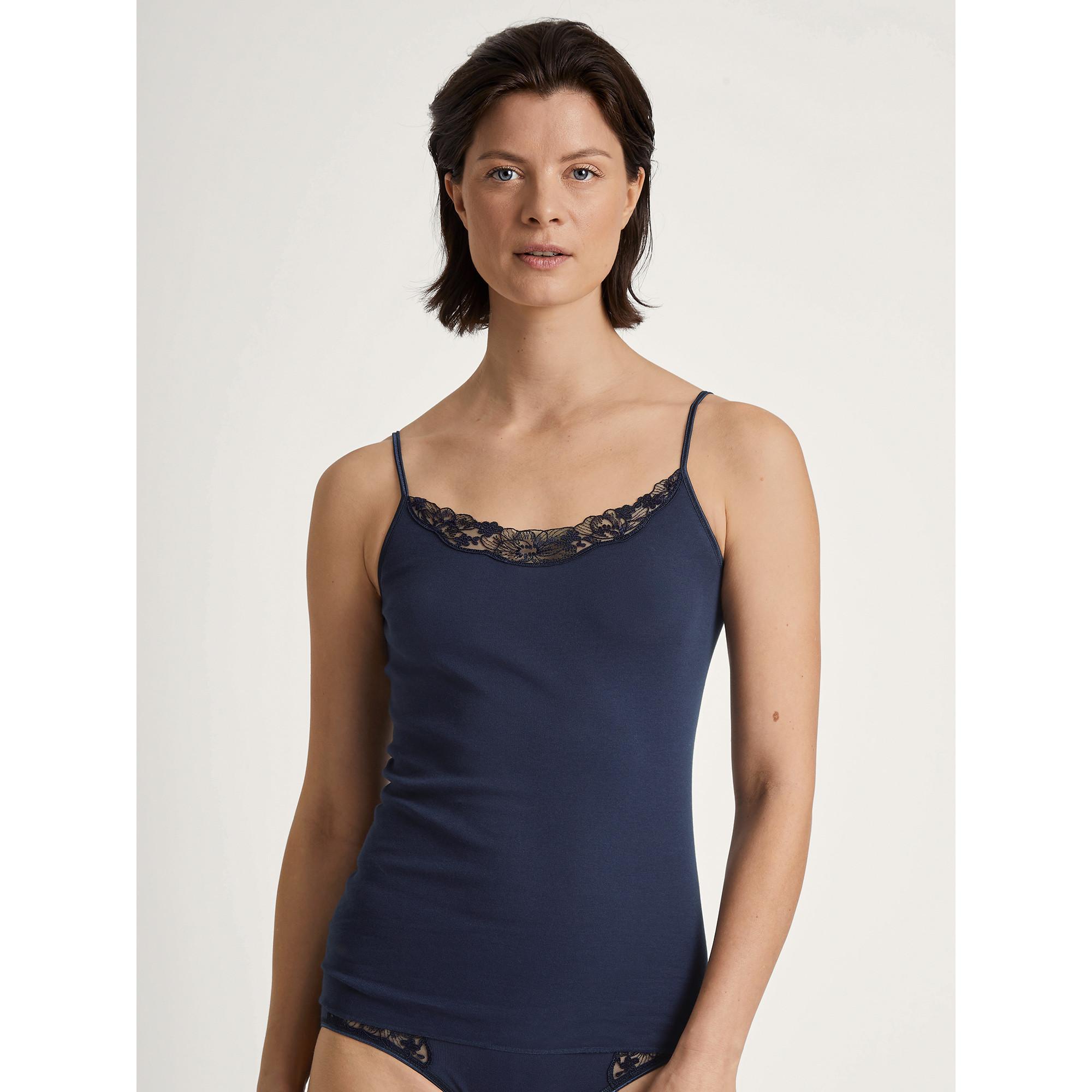 CALIDA Top | online kaufen - MANOR