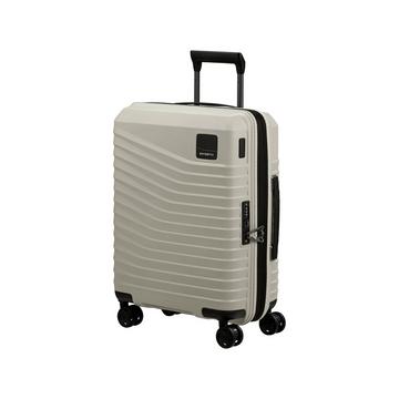 Koffer und Trolleys | online kaufen - Manor