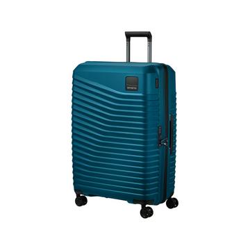 Koffer und Trolleys | online kaufen - Manor