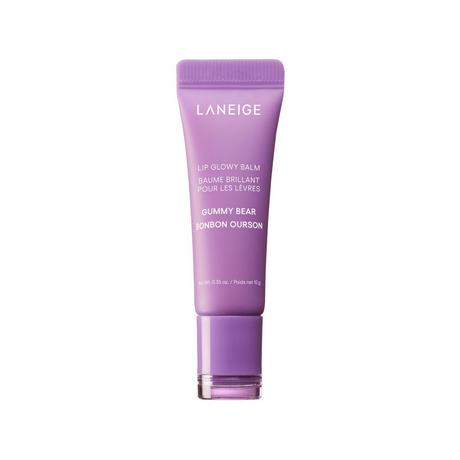 LANEIGE Lip Glowy Balm | online kaufen - MANOR