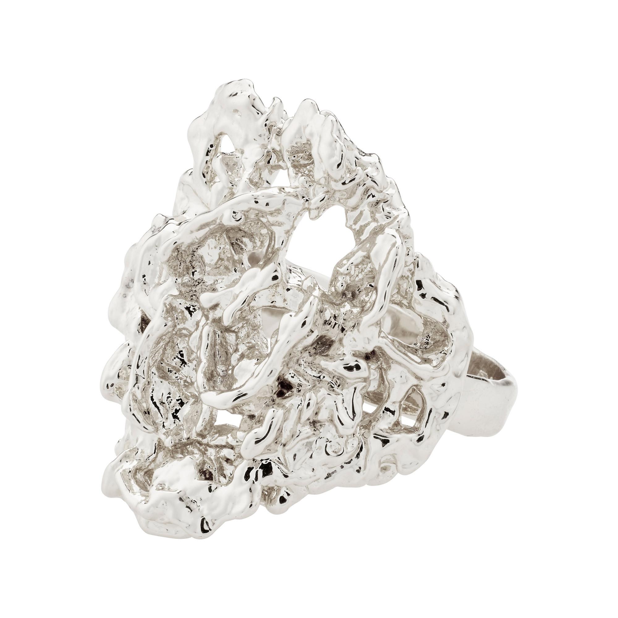 Pilgrim Ring | online kaufen - MANOR