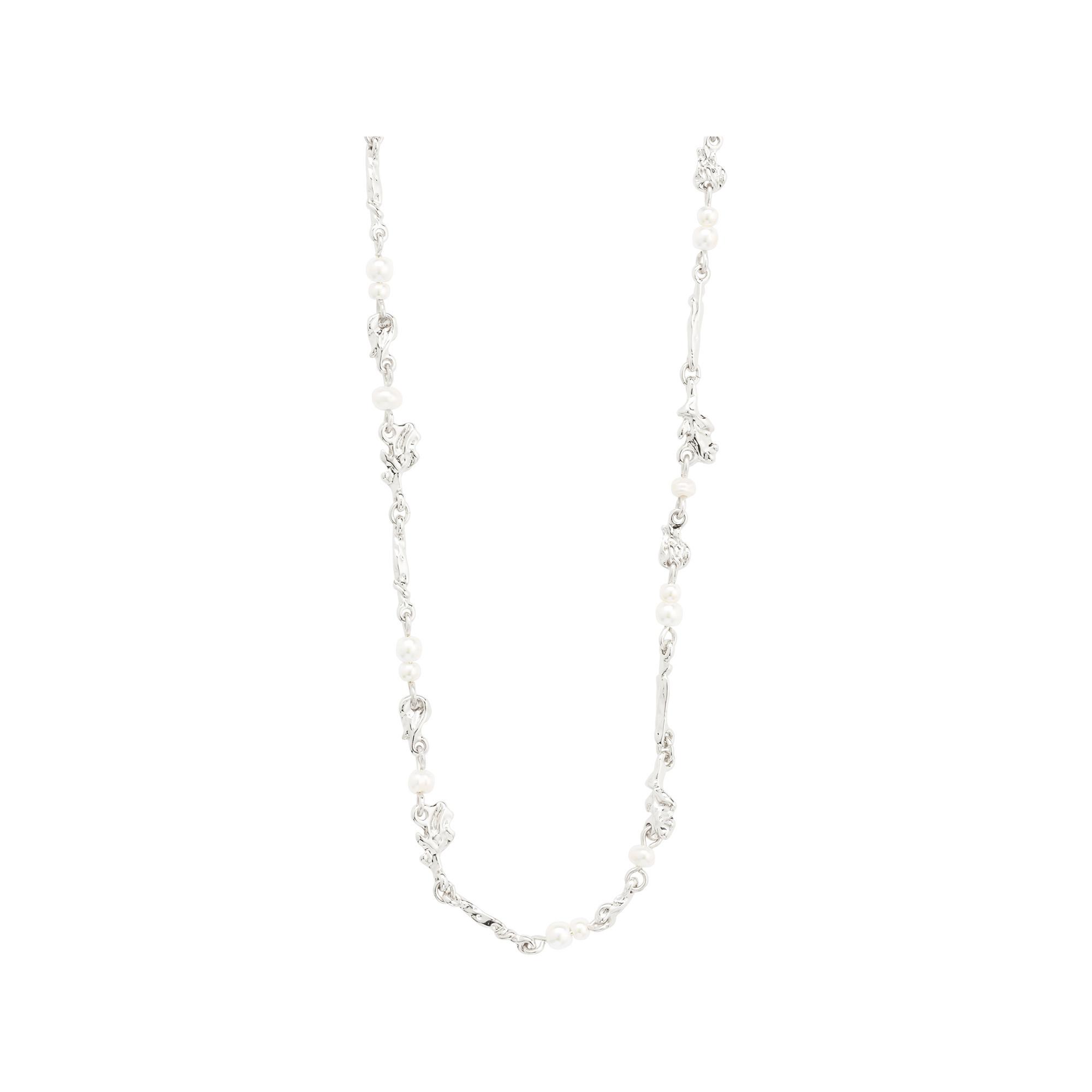 Pilgrim Collier | acheter en ligne - MANOR