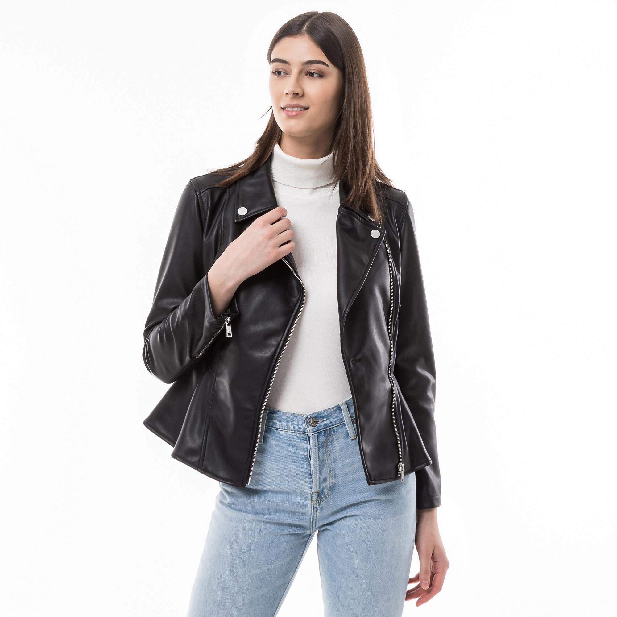 GUESS Jacke | online kaufen - MANOR