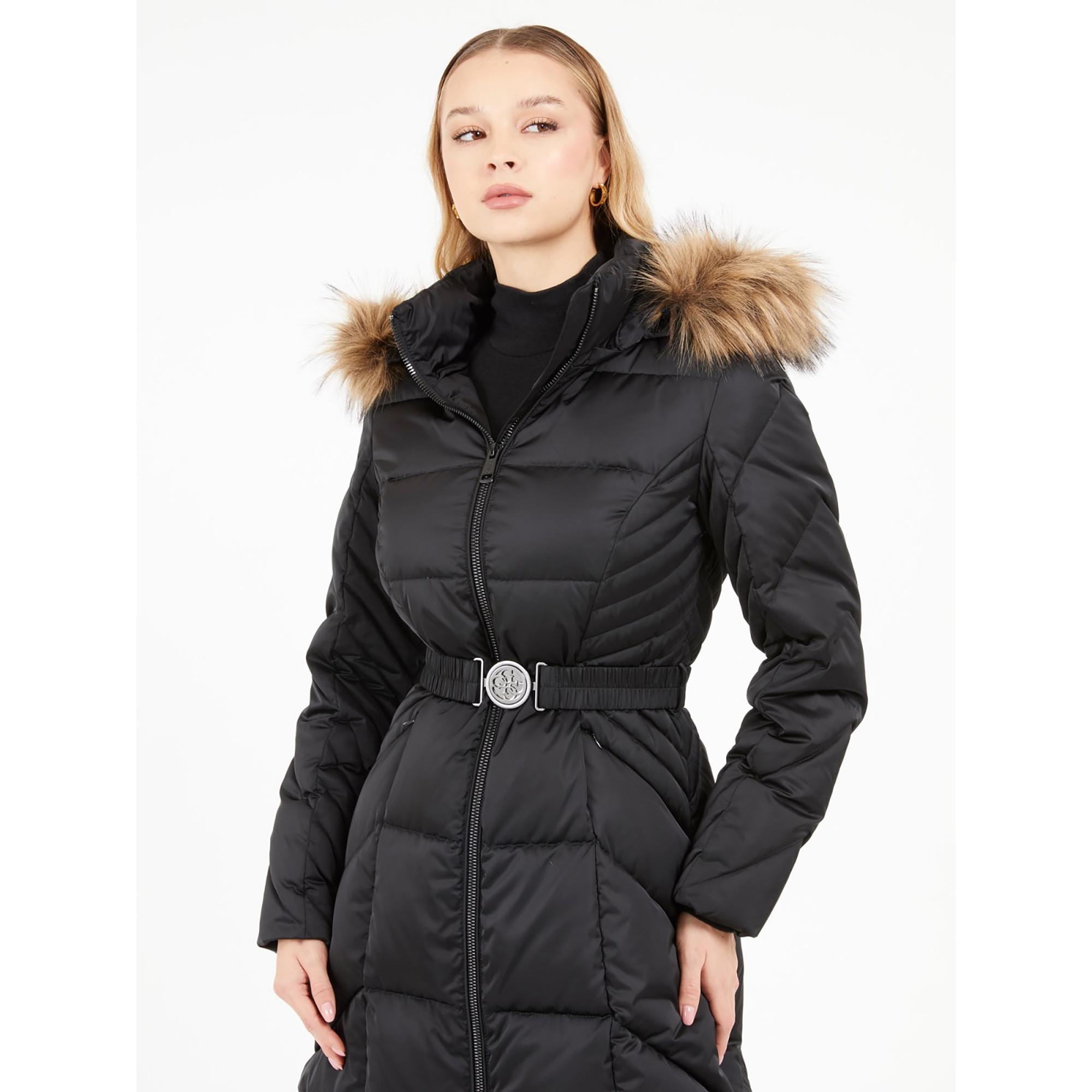 GUESS Mantel | online kaufen - MANOR