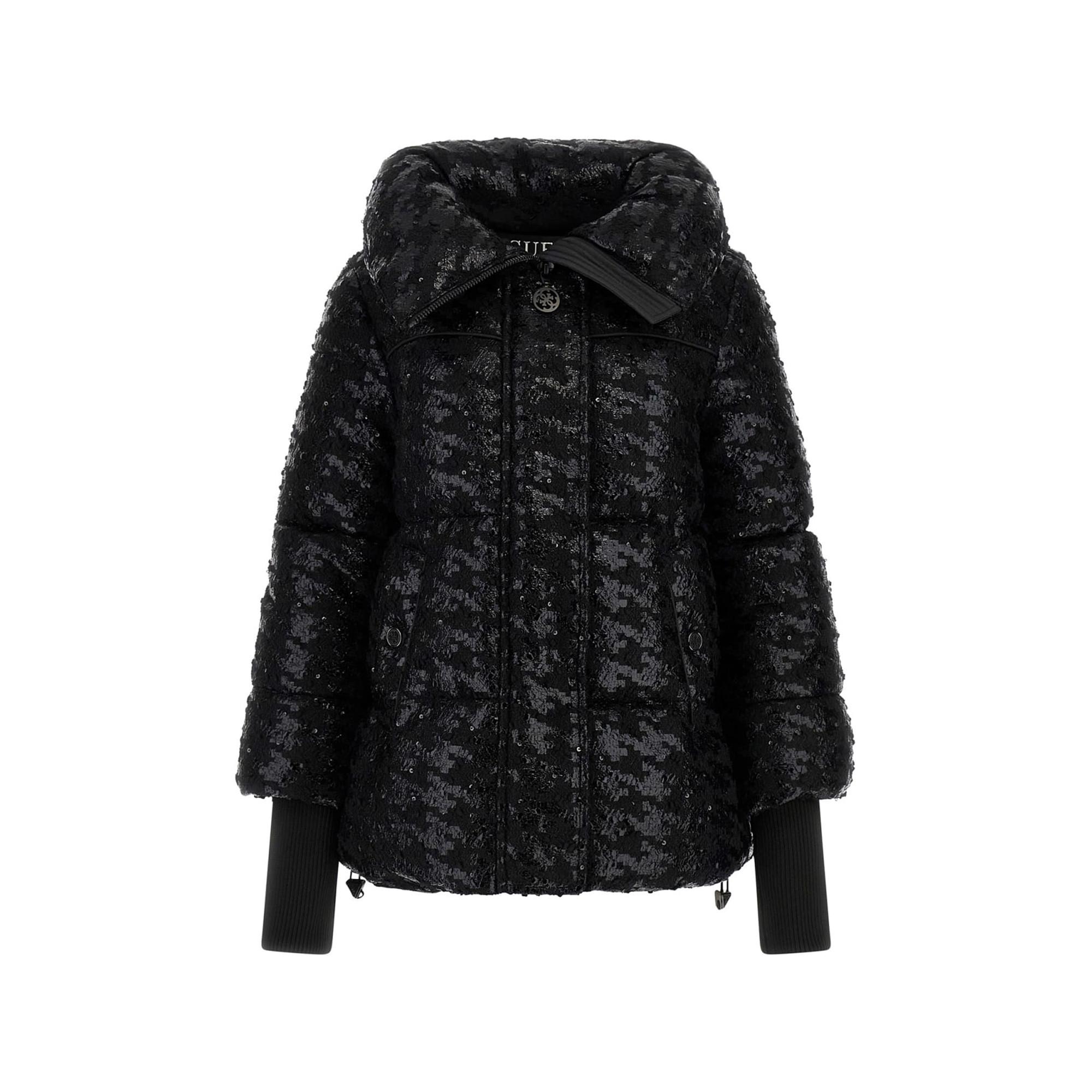 GUESS Jacke | online kaufen - MANOR