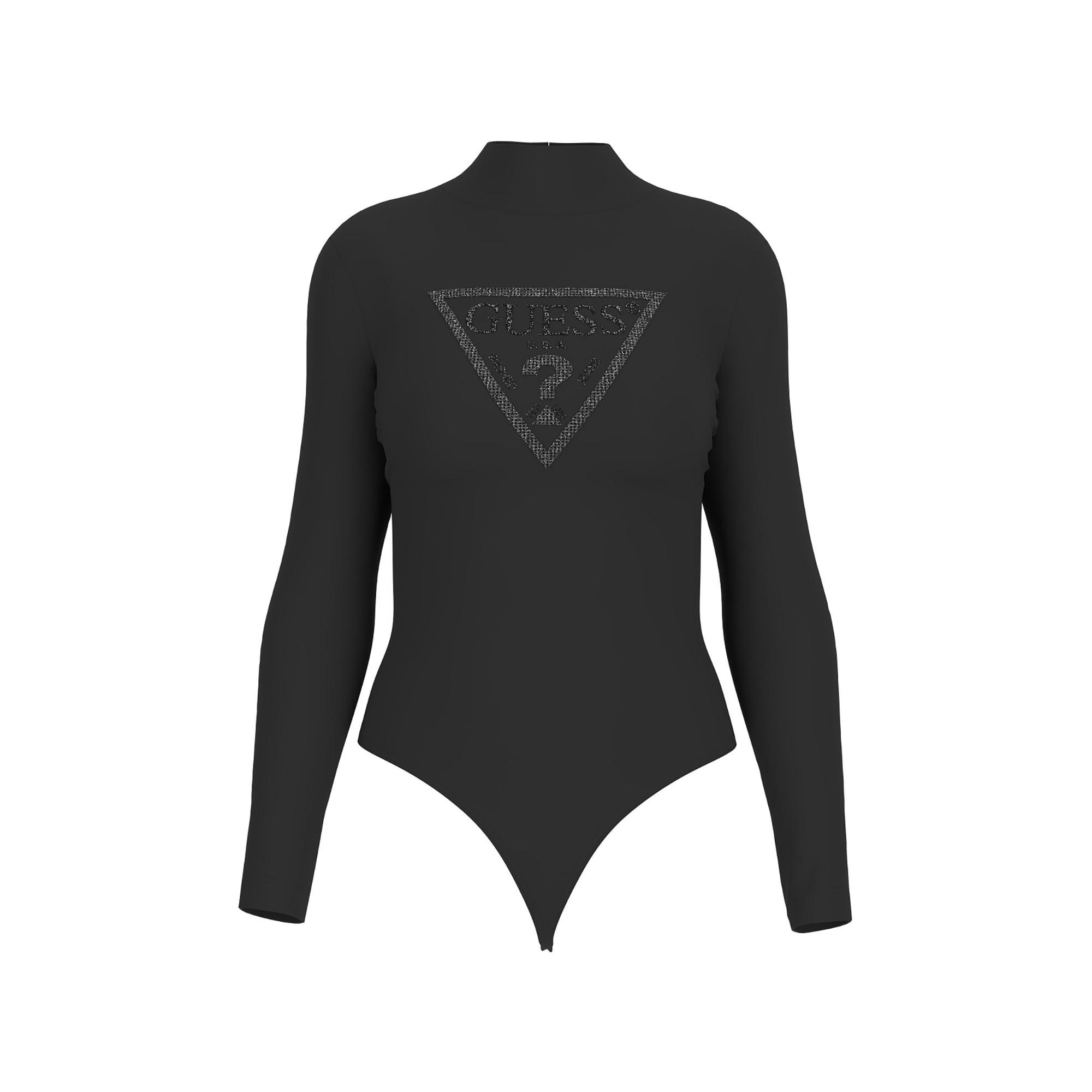 GUESS Babydoll | online kaufen - MANOR