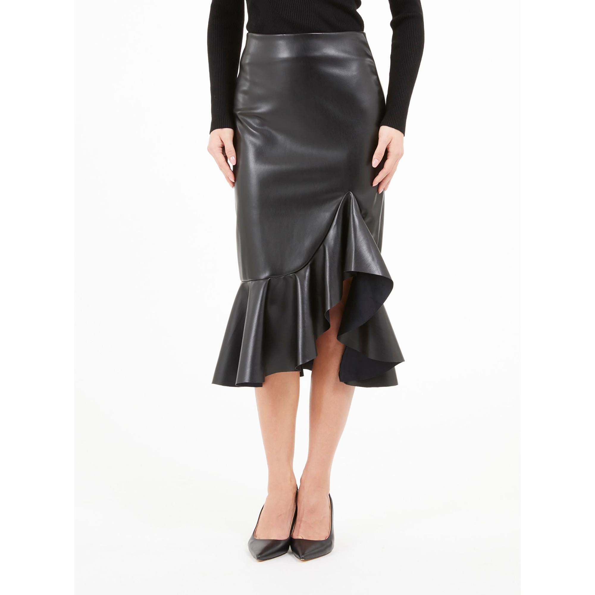 GUESS Jupe | acheter en ligne - MANOR