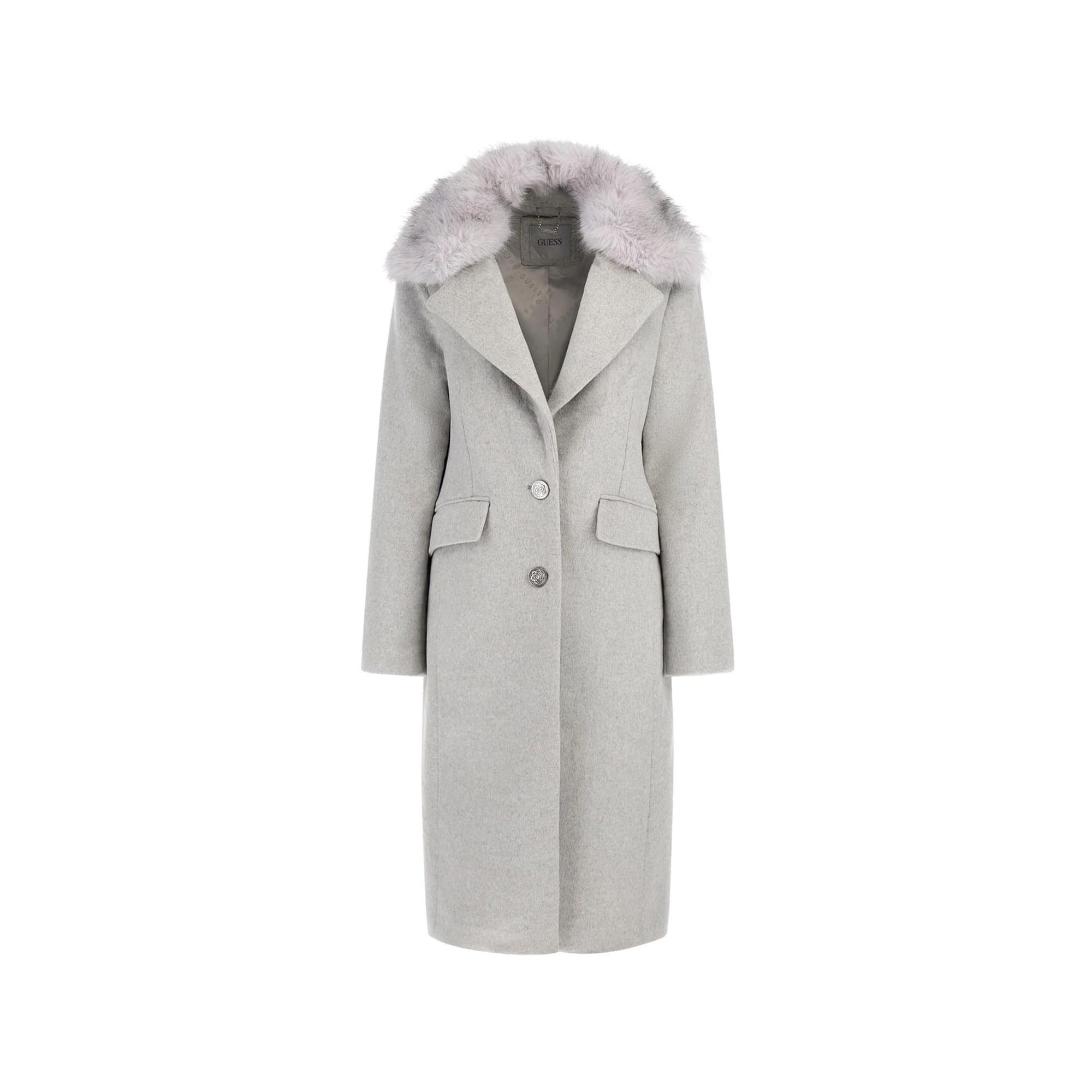 GUESS Mantel | online kaufen - MANOR