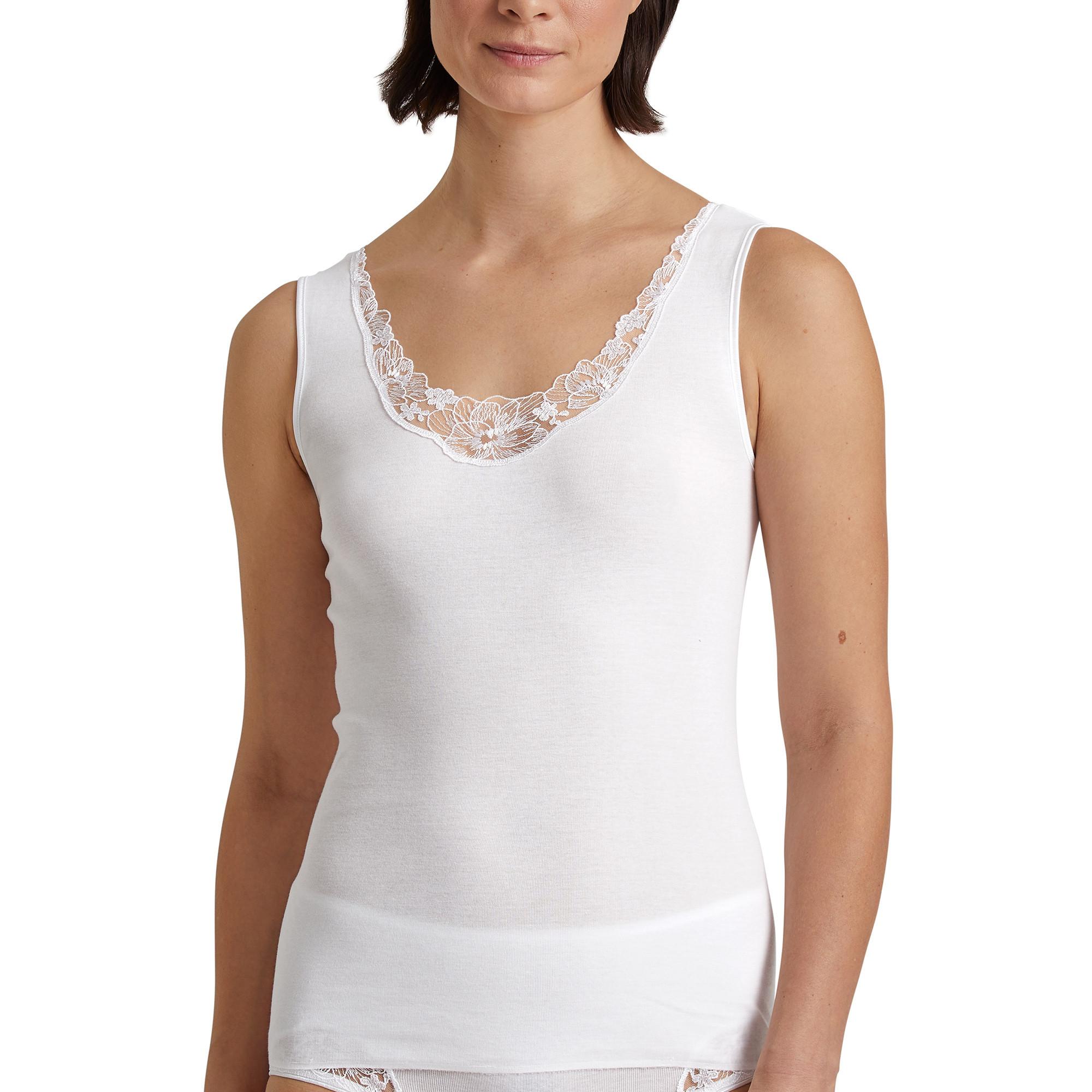 CALIDA Top | online kaufen - MANOR