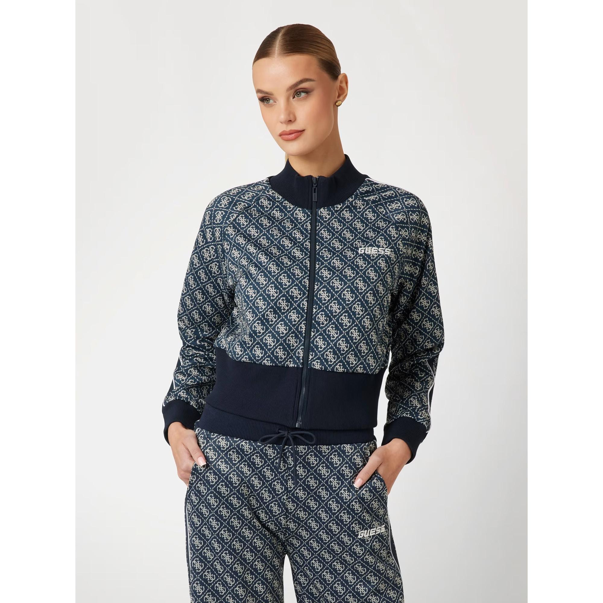 GUESS Jacke | online kaufen - MANOR