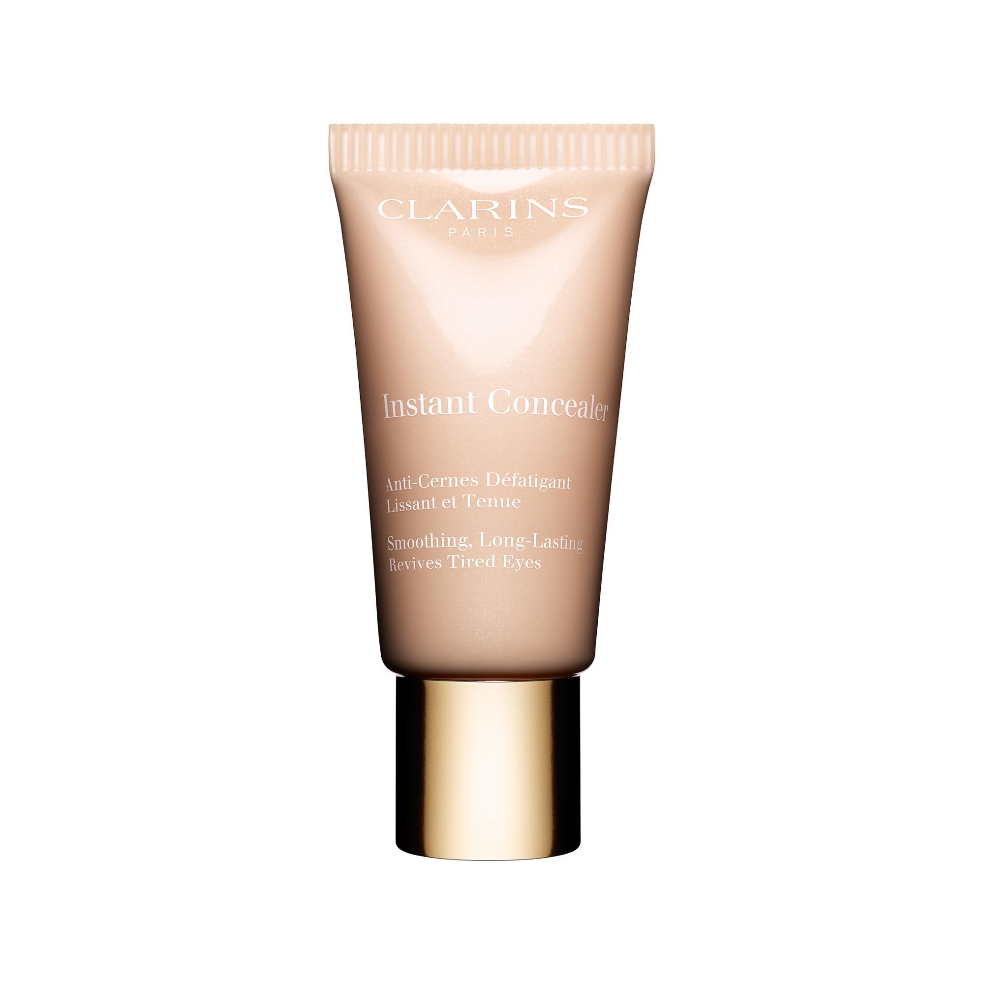CLARINS Instant Concealer | online kaufen - MANOR