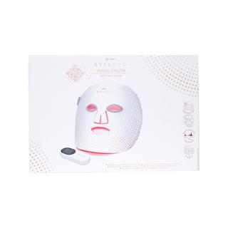 STYLPRO Stylpro LED Face Mask LED-Gesichtsmaske | online kaufen - MANOR
