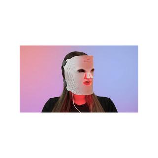 STYLPRO Stylpro LED Face Mask LED-Gesichtsmaske | online kaufen - MANOR