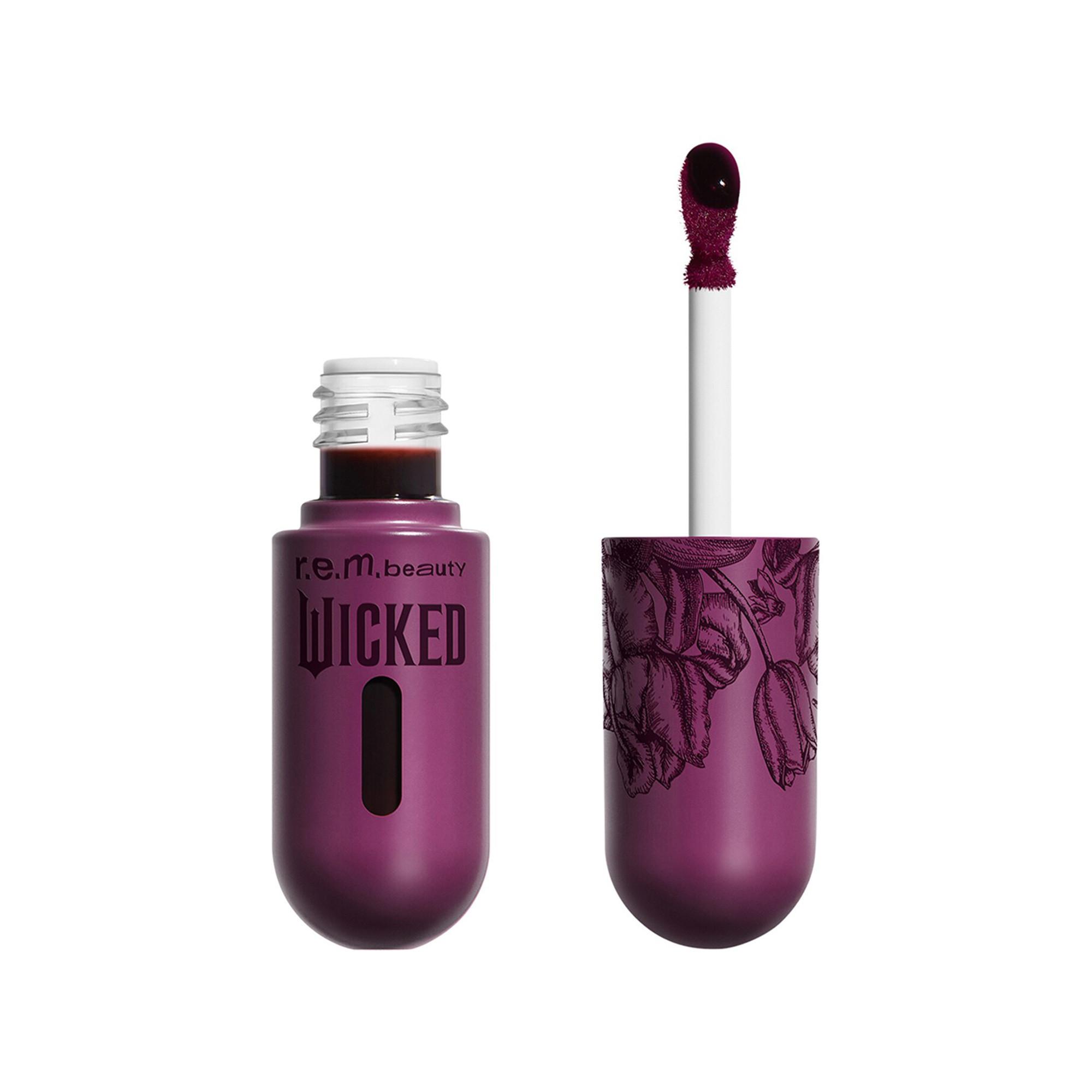 r.e.m.beauty Wicked Lipstick Tulip Field - Lippentinte | online kaufen ...
