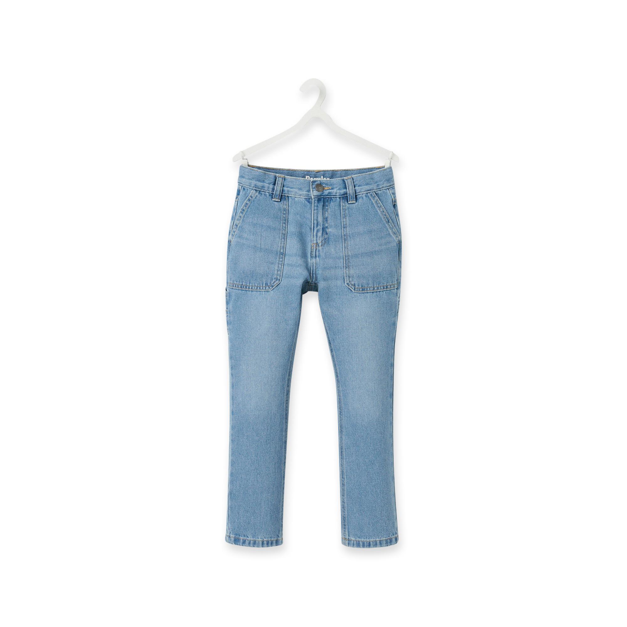 TAO KIDS Jeans | online kaufen - MANOR