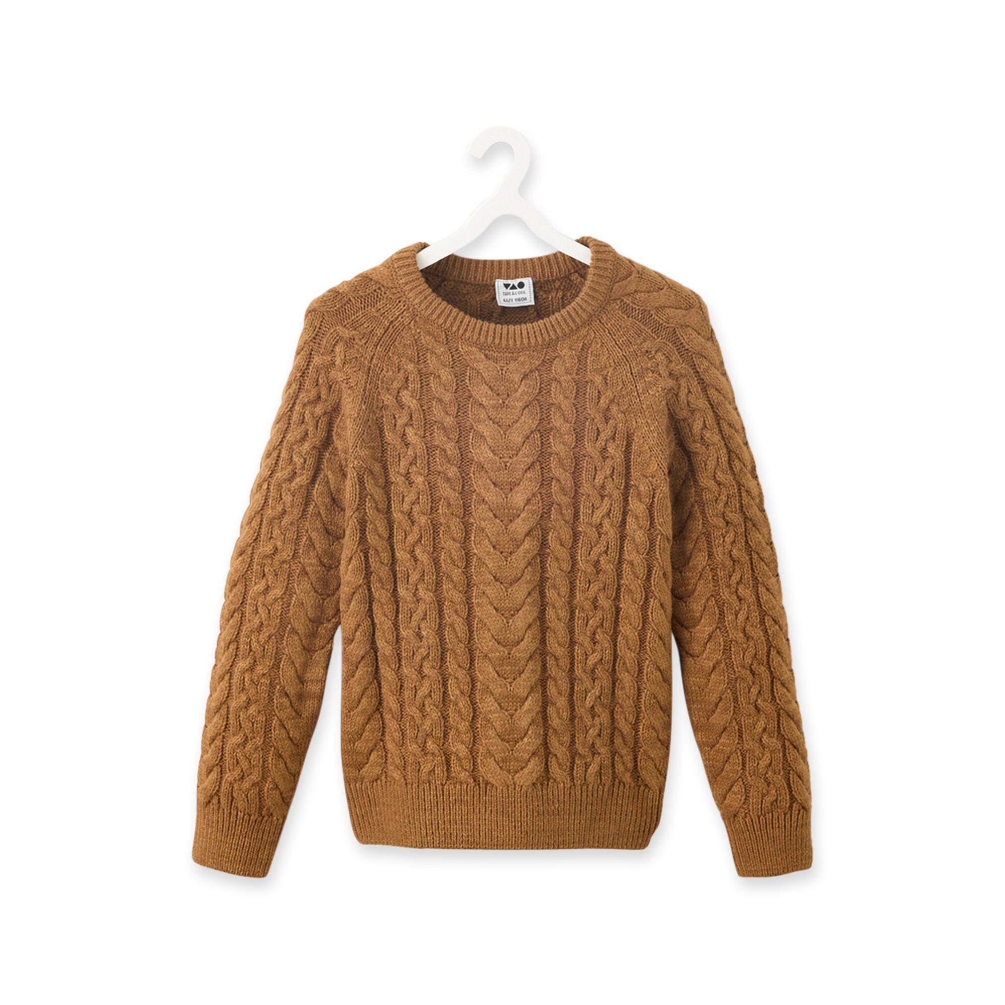 TAO KIDS Pullover | online kaufen - MANOR