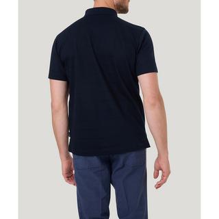 pierre cardin Polo Shirt | online kaufen - MANOR