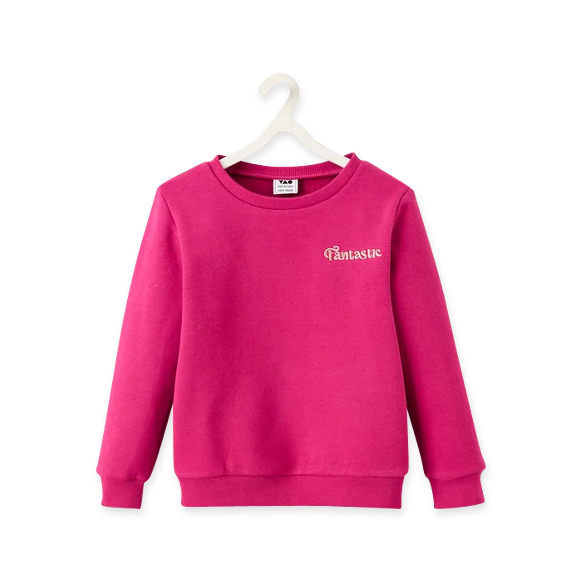 TAO KIDS Sweatshirt | online kaufen - MANOR