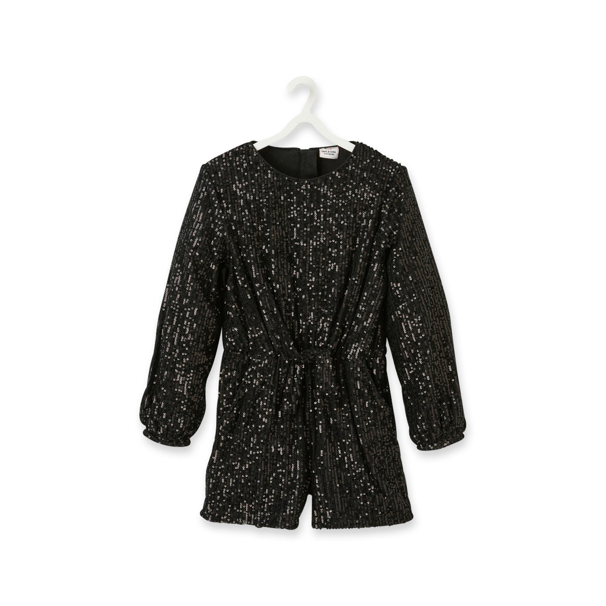 TAO KIDS Jumpsuit | online kaufen - MANOR