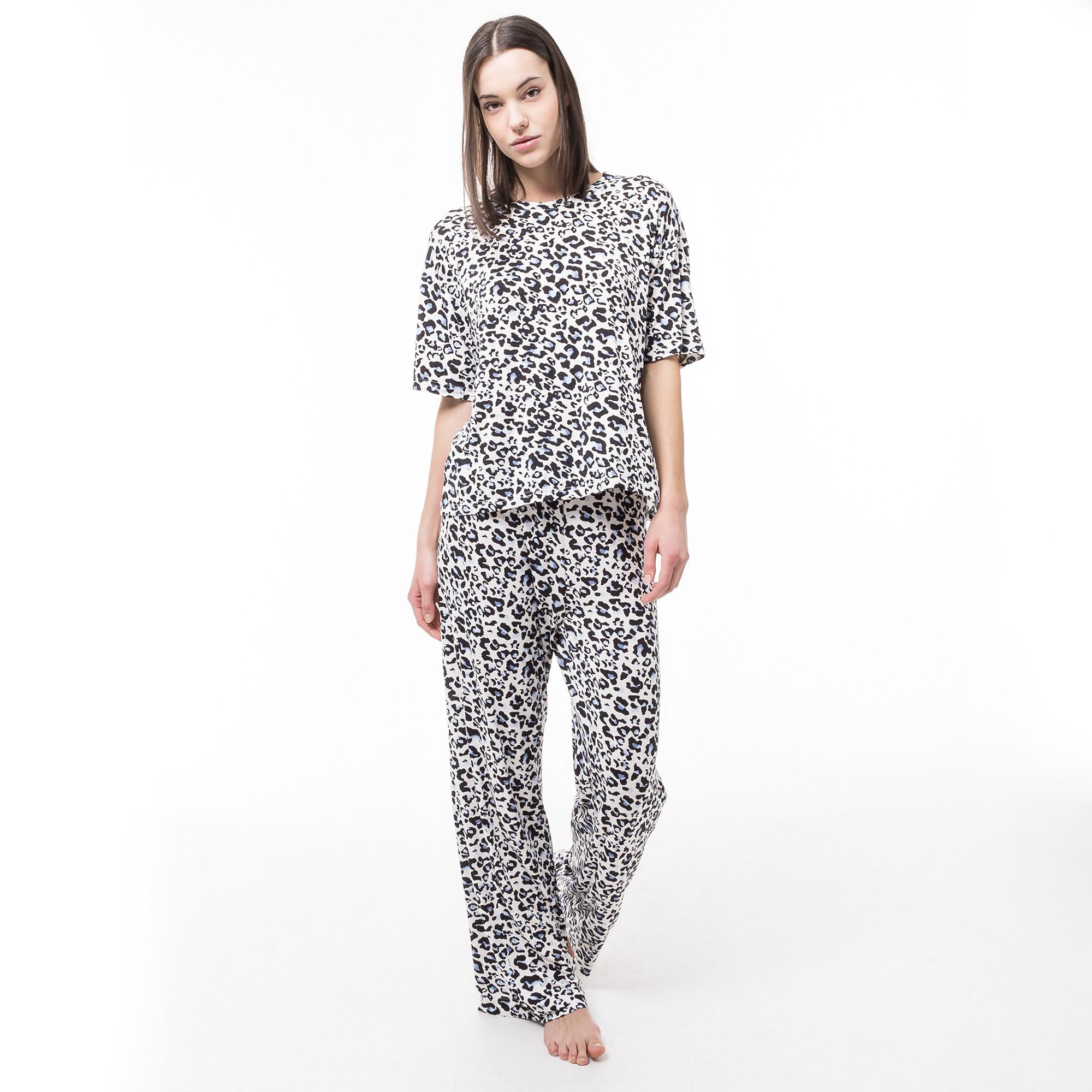 Manor Woman Pyjama-Set | online kaufen - MANOR