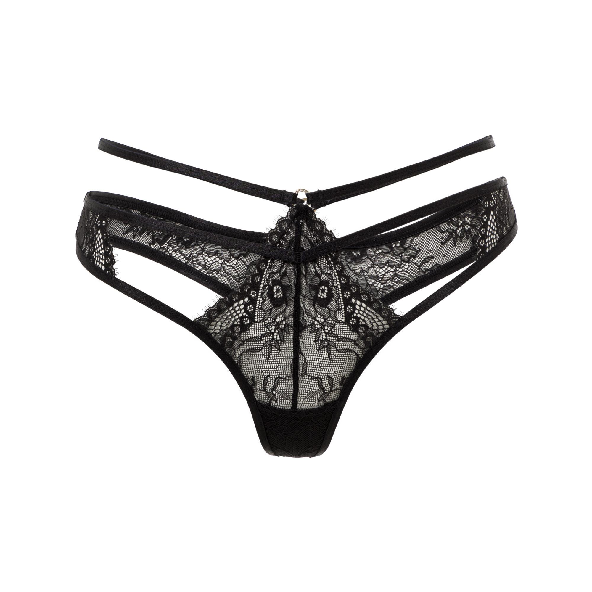 Manor Woman String | online kaufen - MANOR