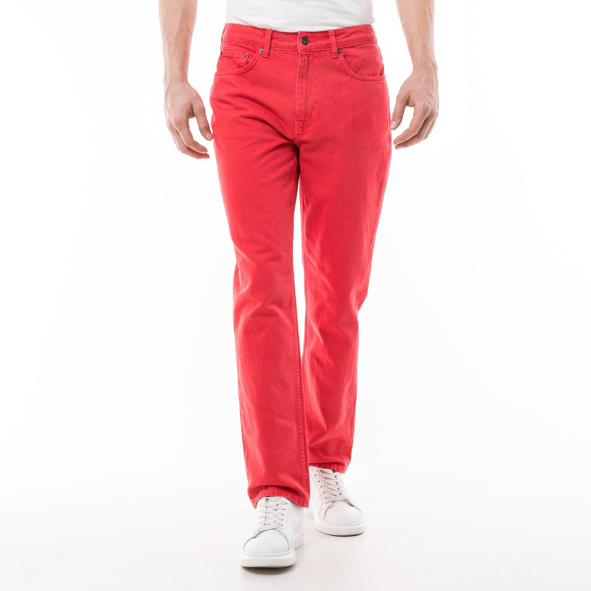 Manor Man Hose | online kaufen - MANOR