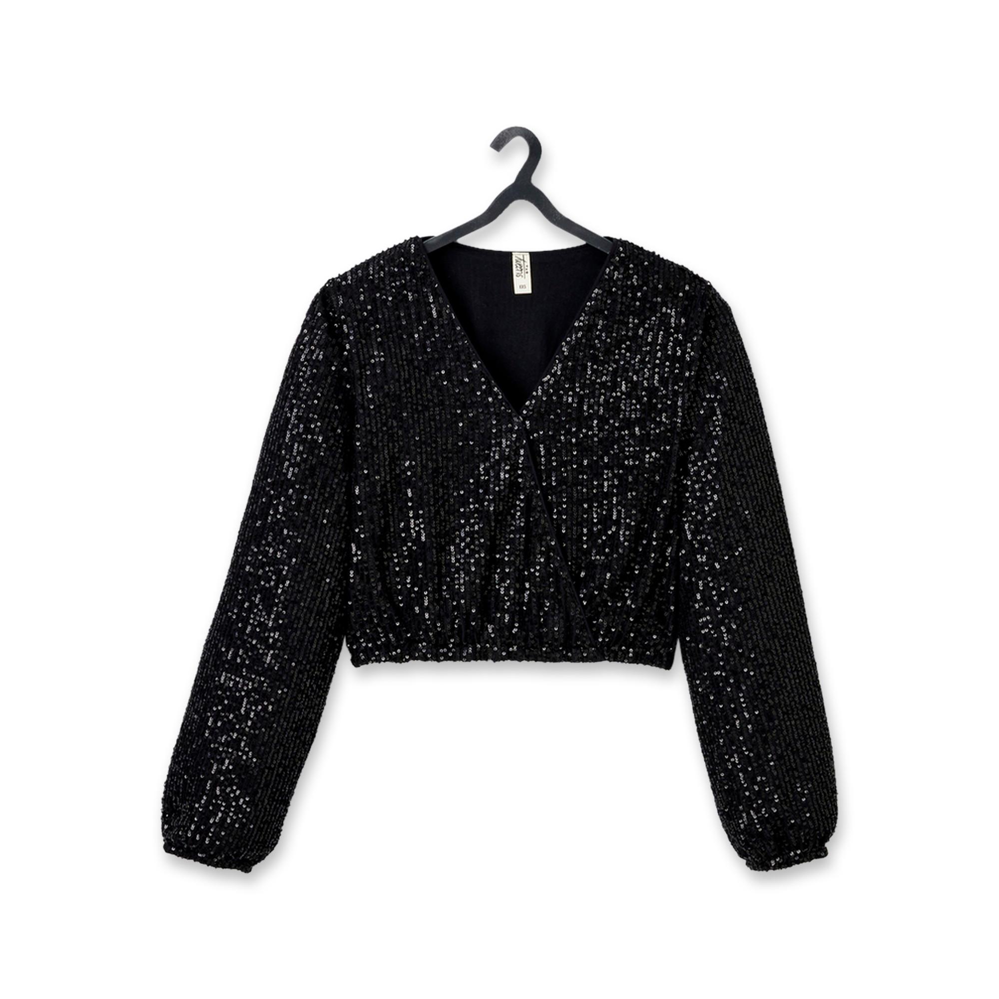 TAO KIDS Pullover | online kaufen - MANOR