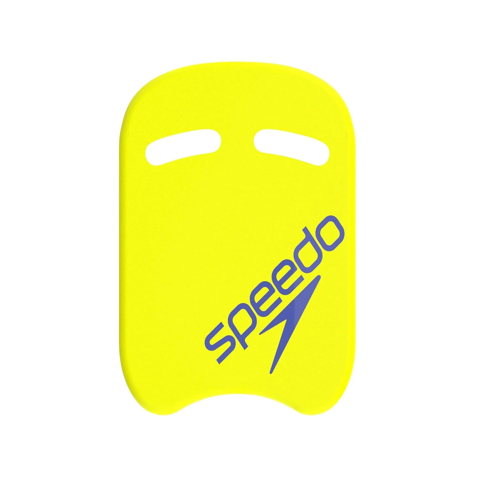 speedo Kickboard Aide à la natation | acheter en ligne - MANOR