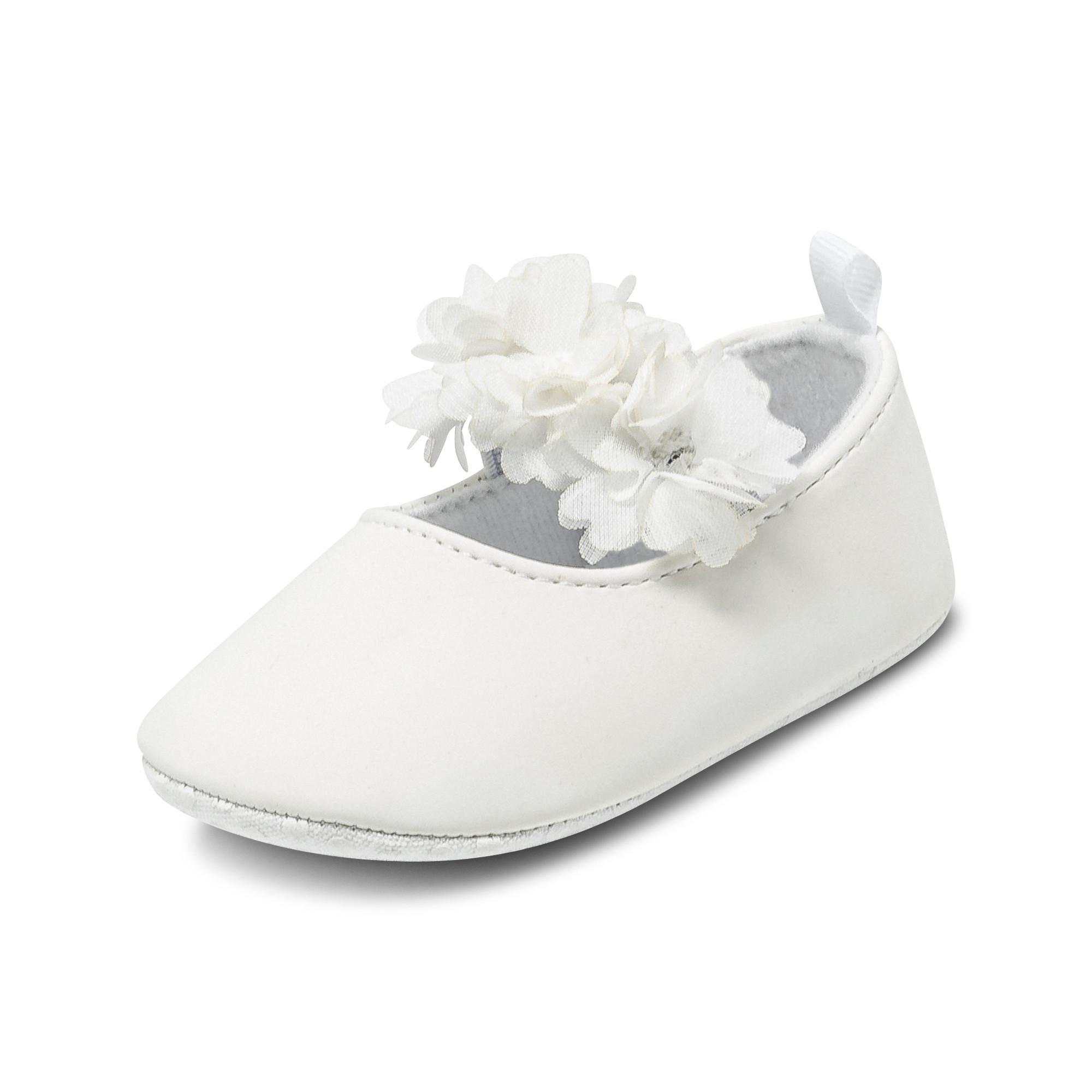 Manor Baby Chaussures pour bébé | acheter en ligne - MANOR