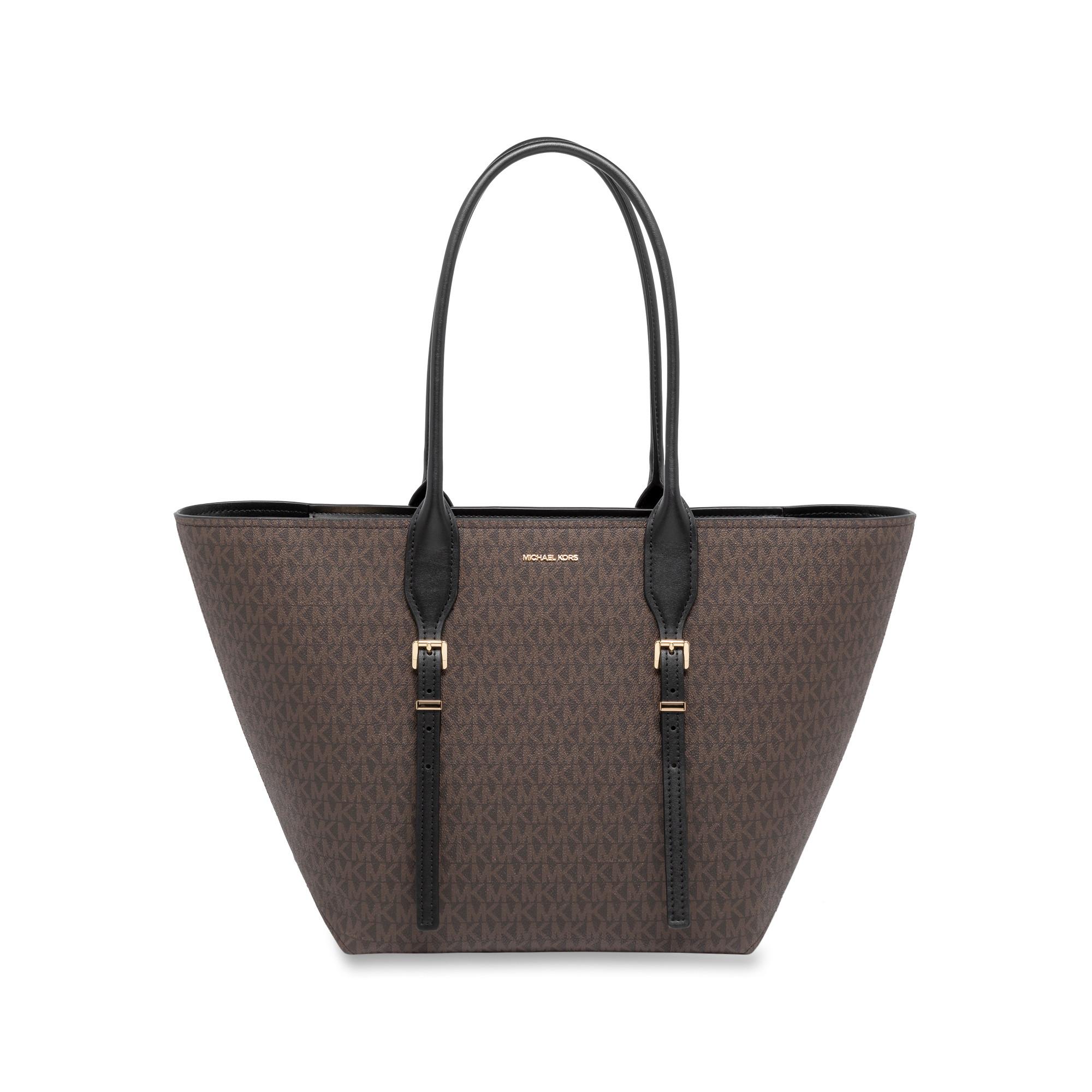 MICHAEL KORS MOORE Tote-Bag | acheter en ligne - MANOR