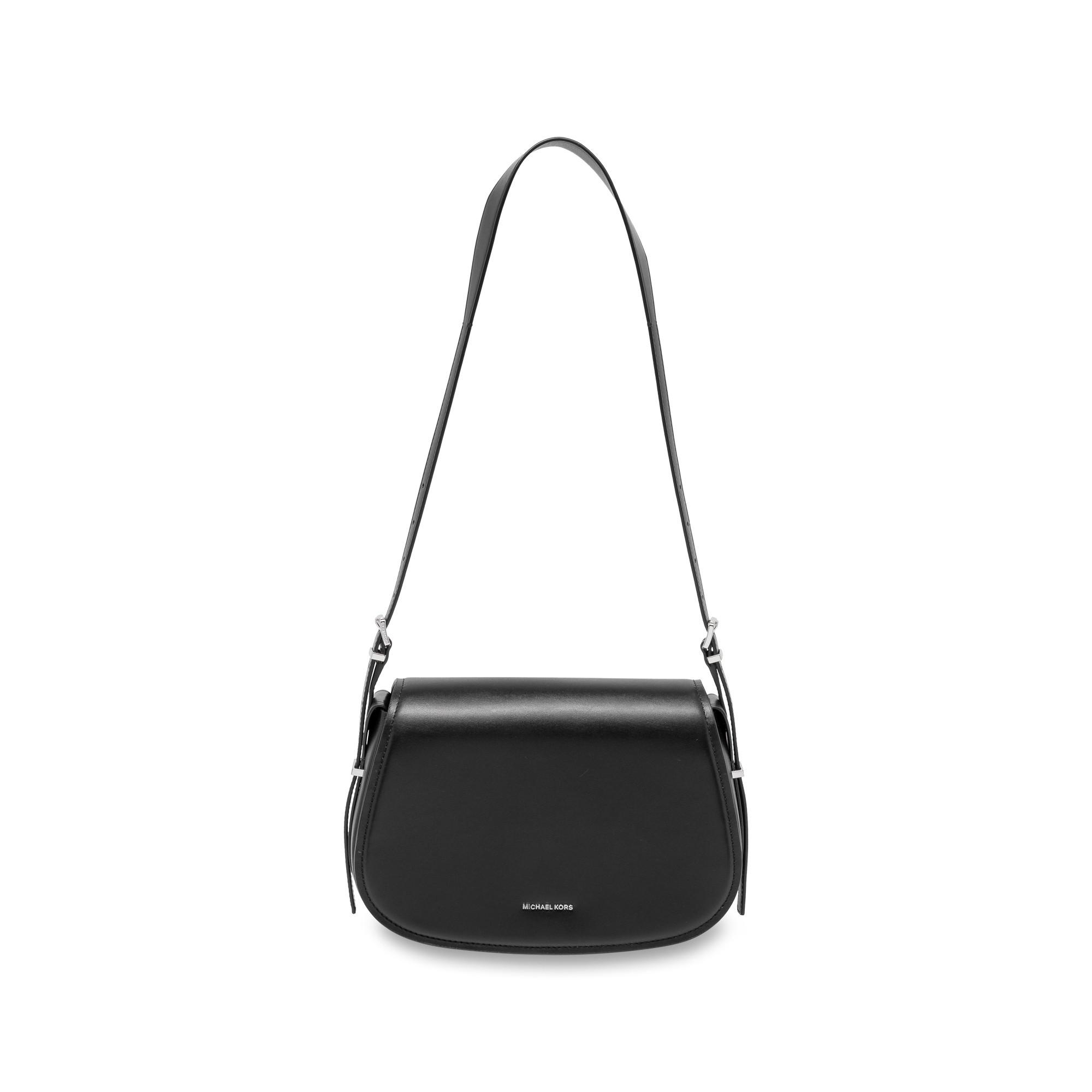 MICHAEL KORS LYDIA Messenger Bag online kaufen MANOR