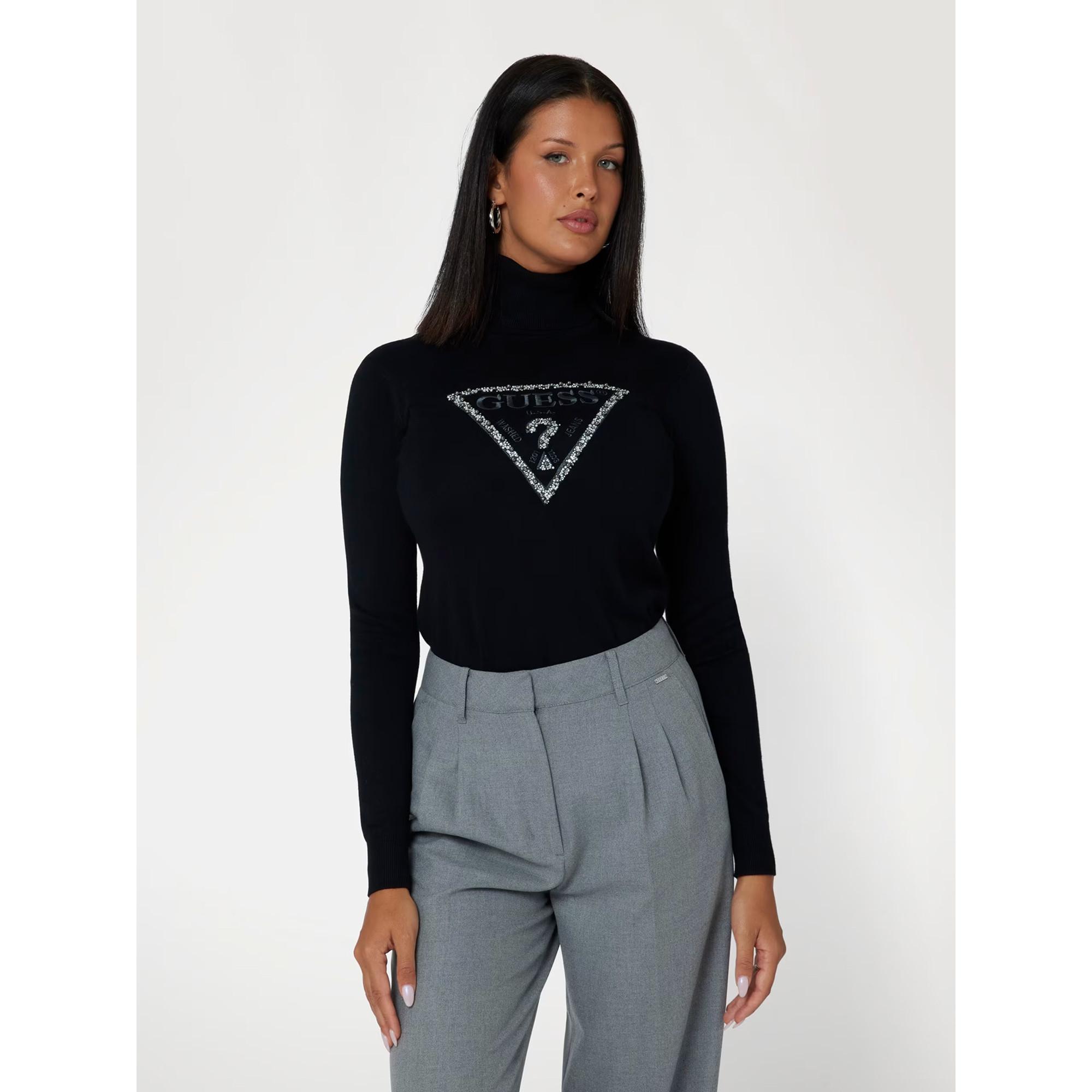 GUESS Pullover | online kaufen - MANOR