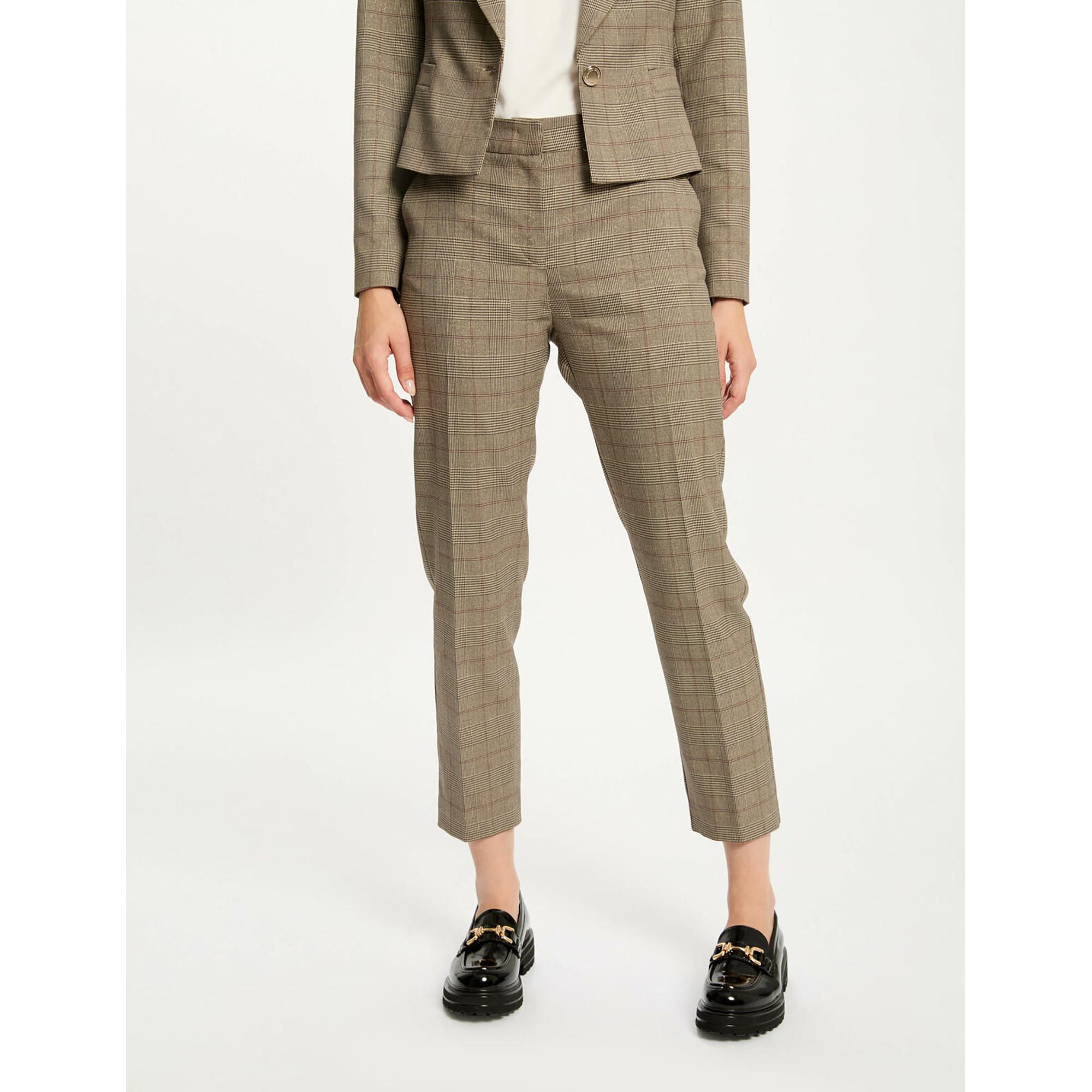 MORGAN Hose | online kaufen - MANOR