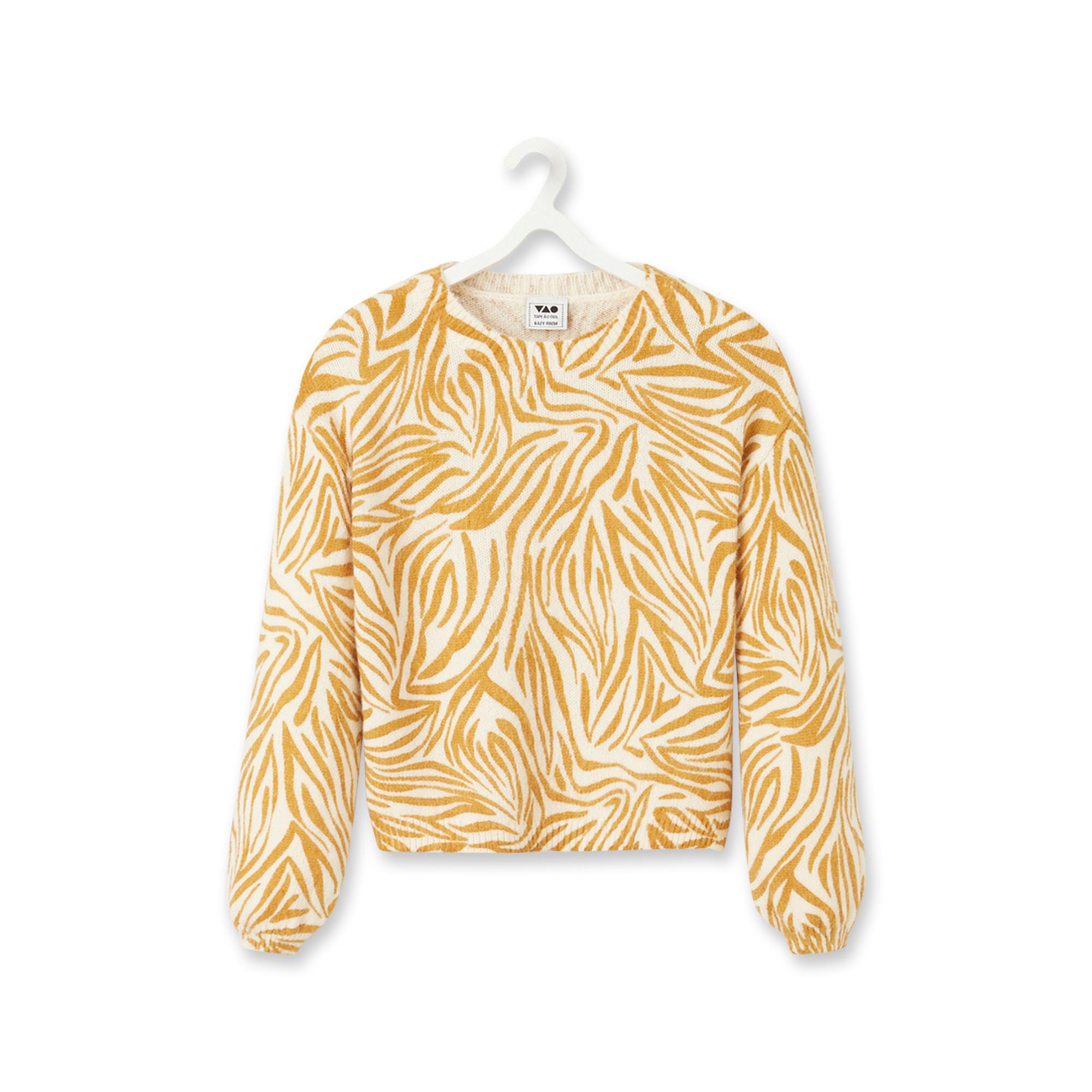 TAO KIDS Pullover | online kaufen - MANOR