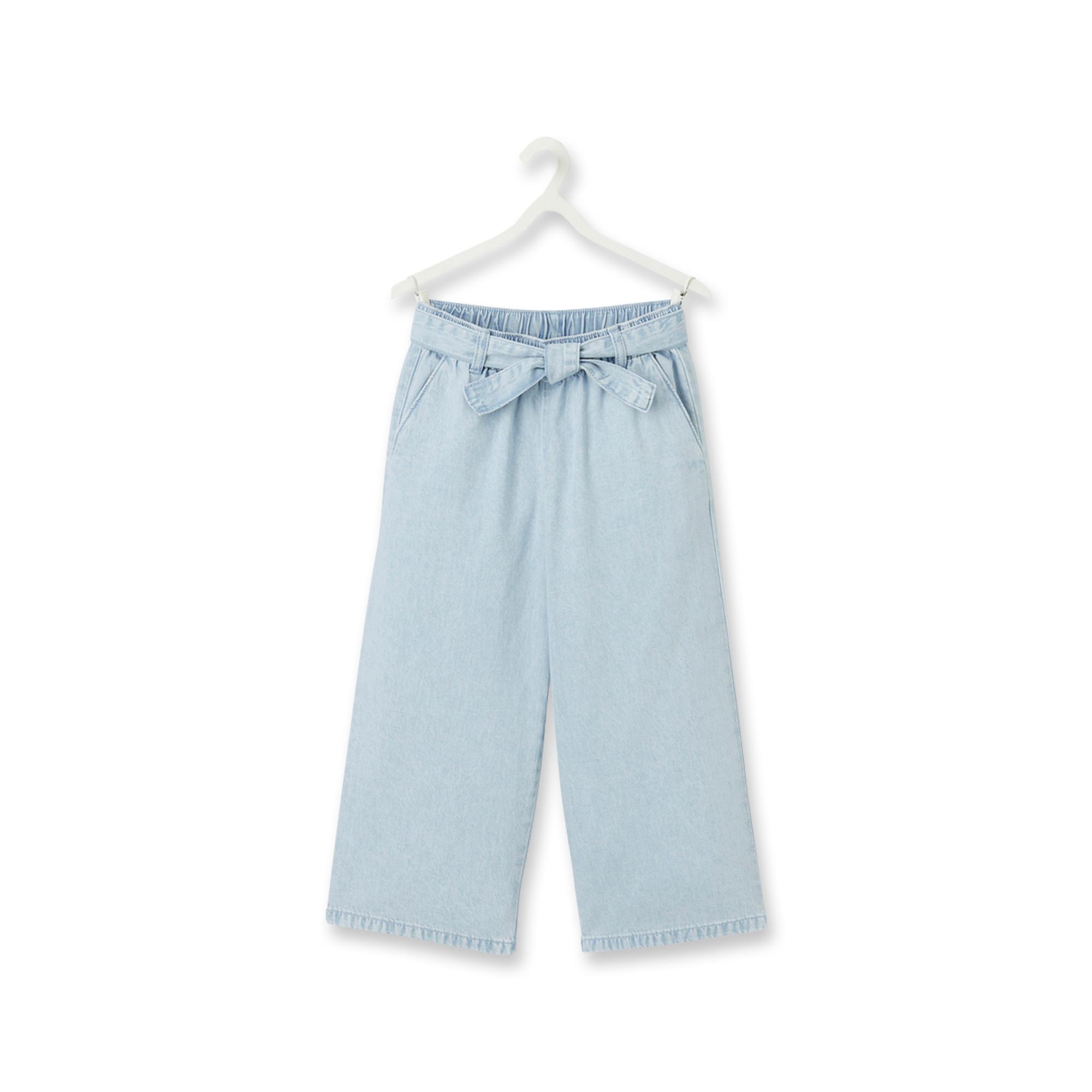 TAO KIDS Jeans | online kaufen - MANOR