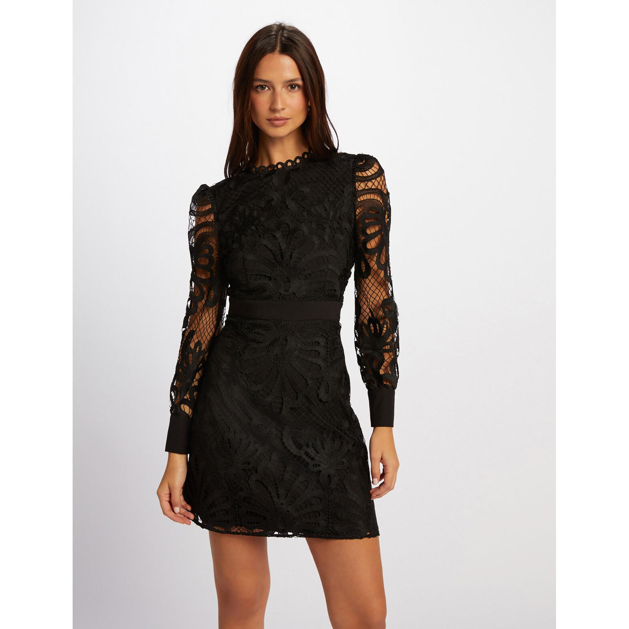 MORGAN Robe | acheter en ligne - MANOR