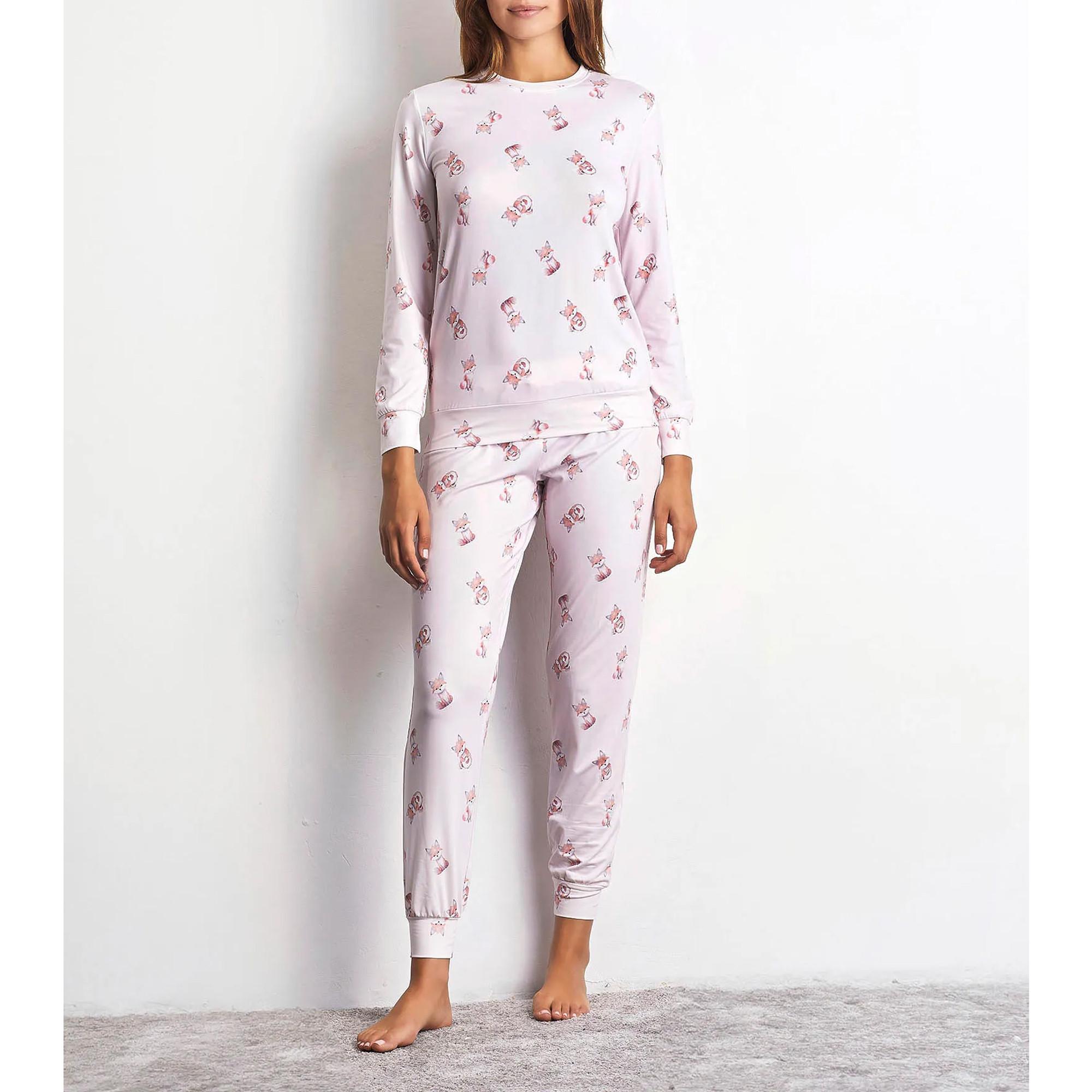 Yamamay Pyjama | acheter en ligne - MANOR