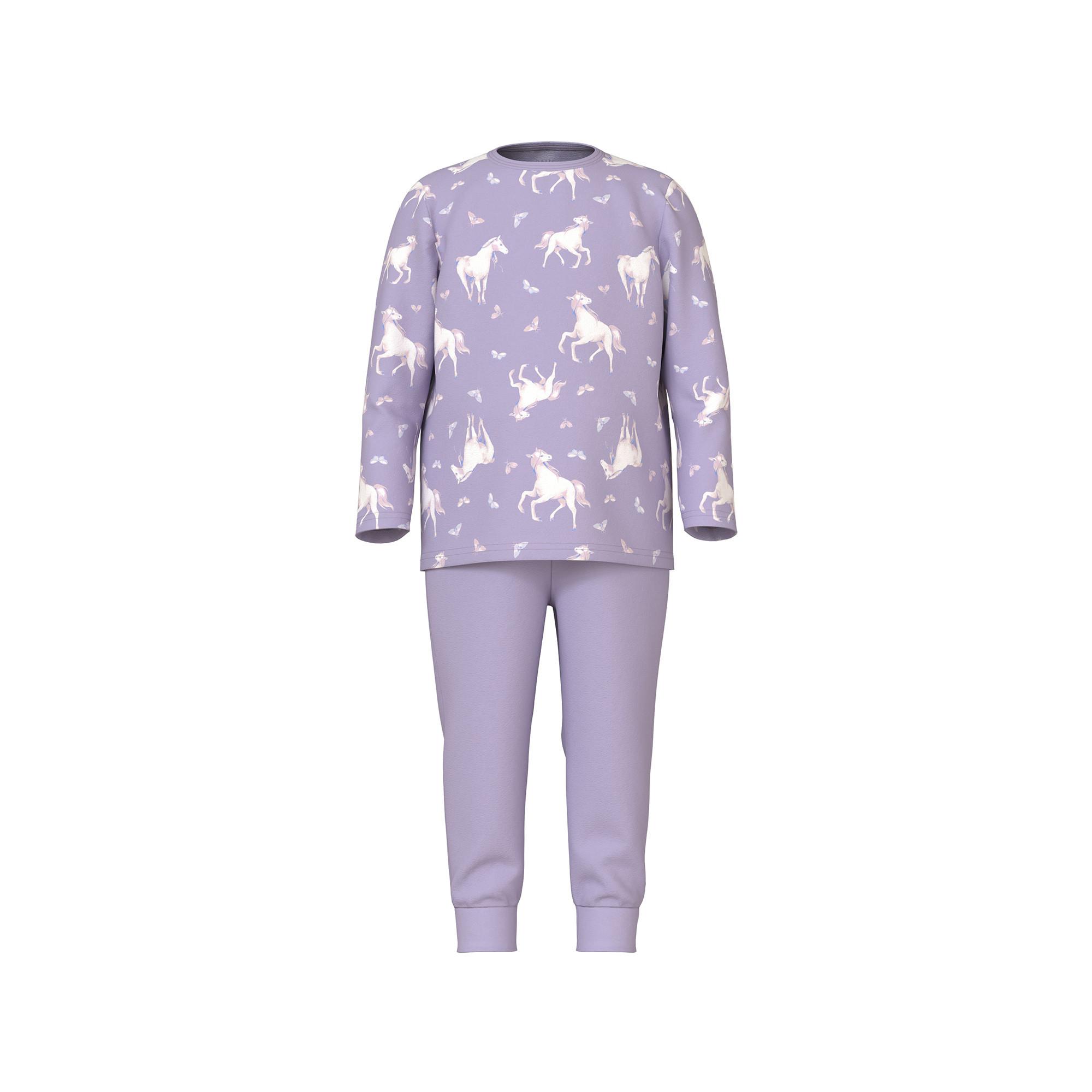 Name It Pyjama | online kaufen - MANOR