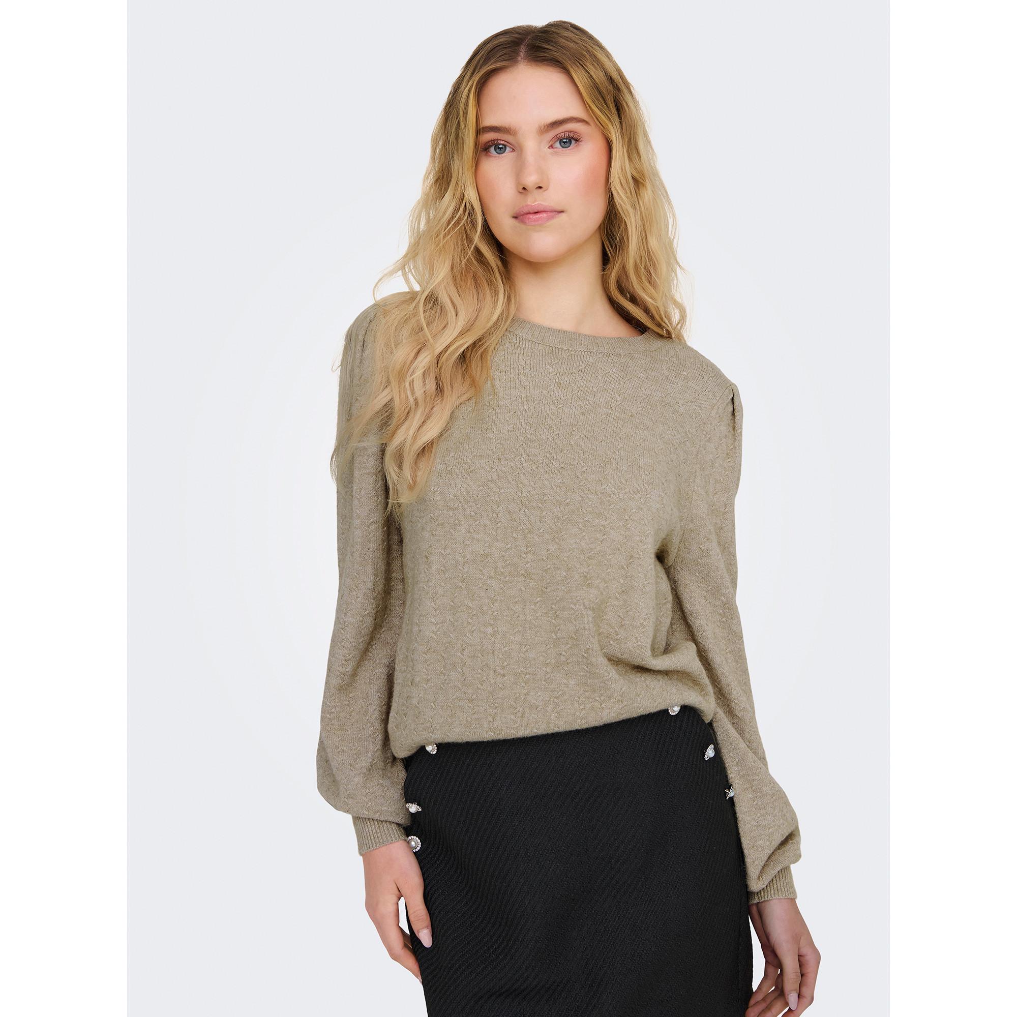 ONLY Pullover | online kaufen - MANOR