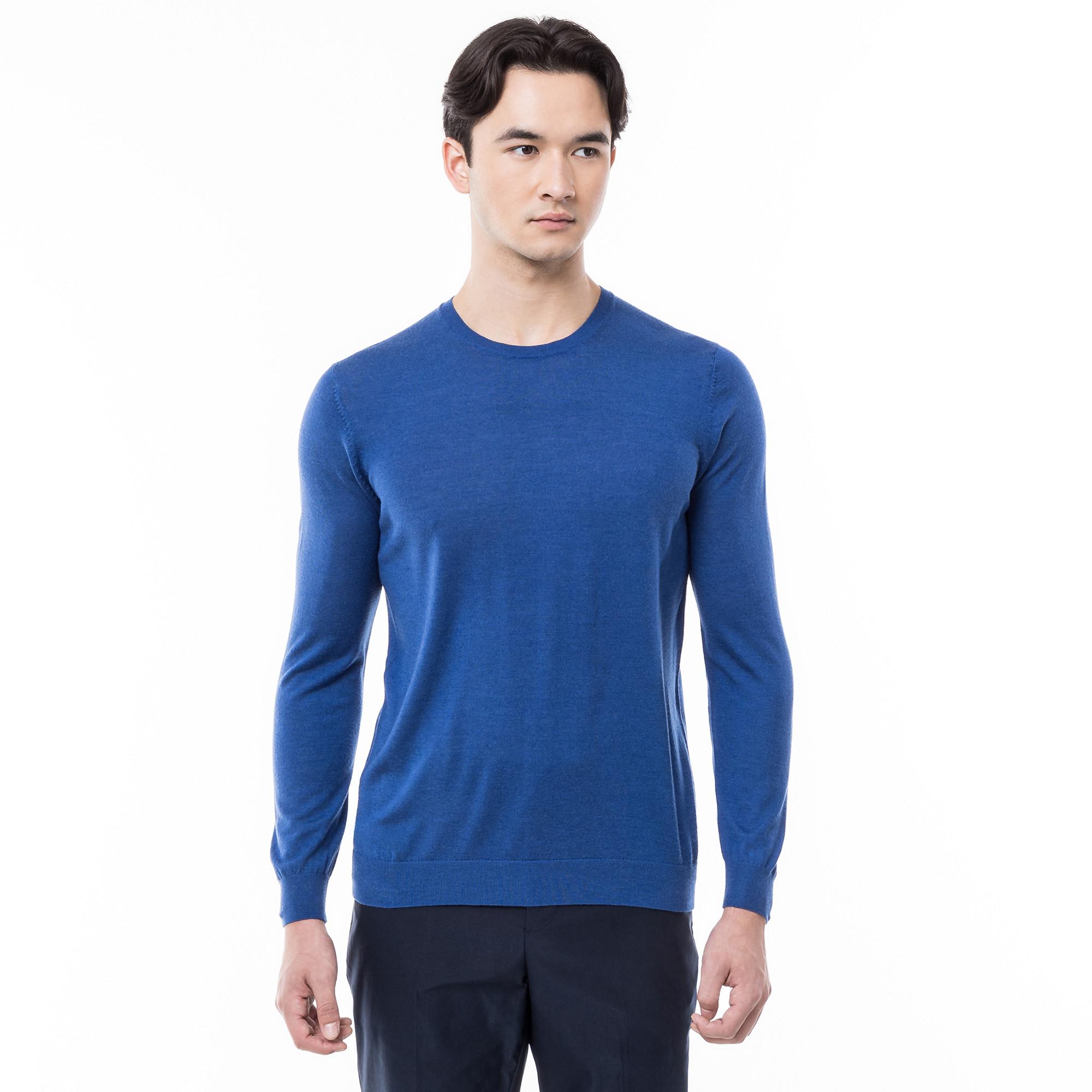 Manor Man Pullover | acheter en ligne - MANOR