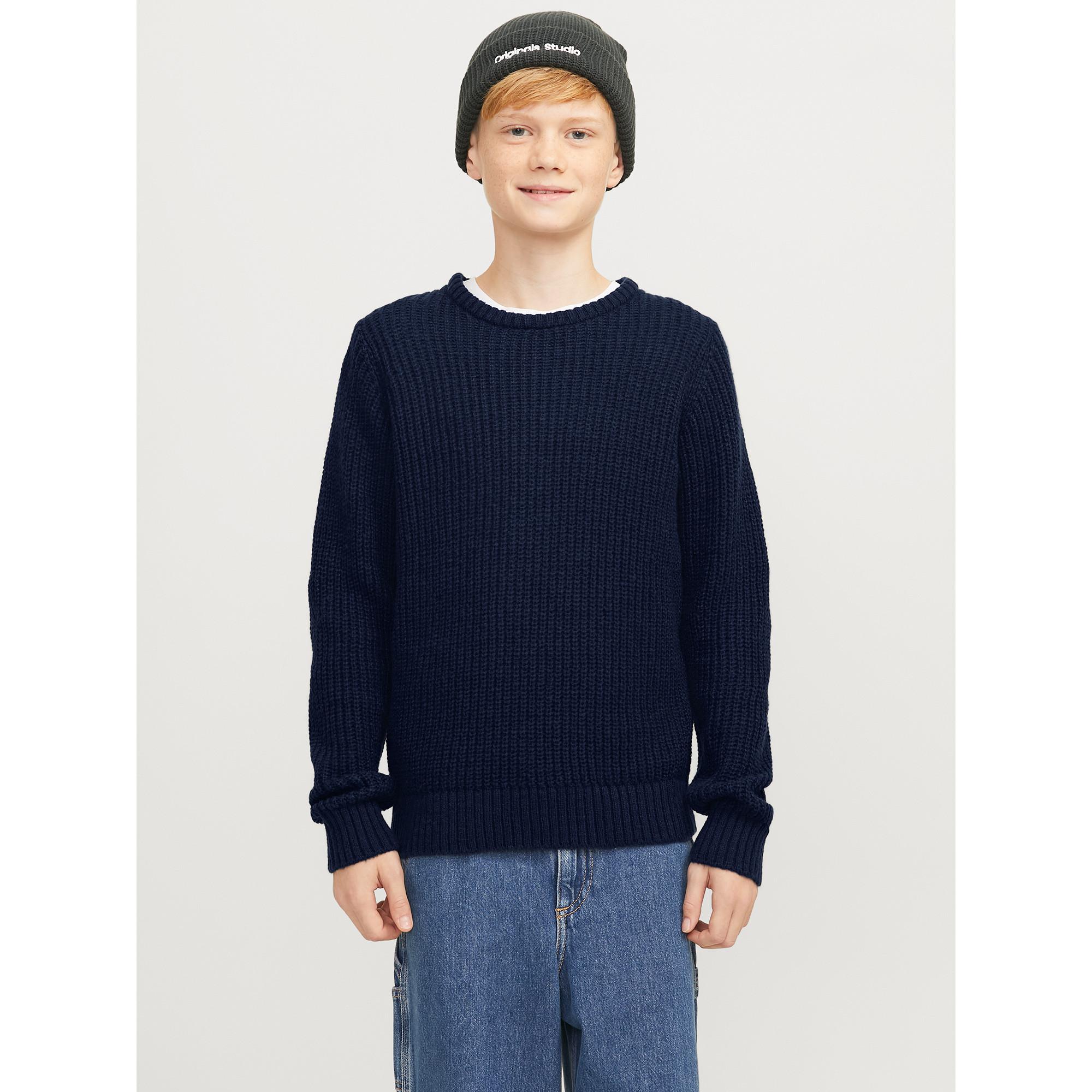 Jack & Jones Junior Pullover | online kaufen - MANOR