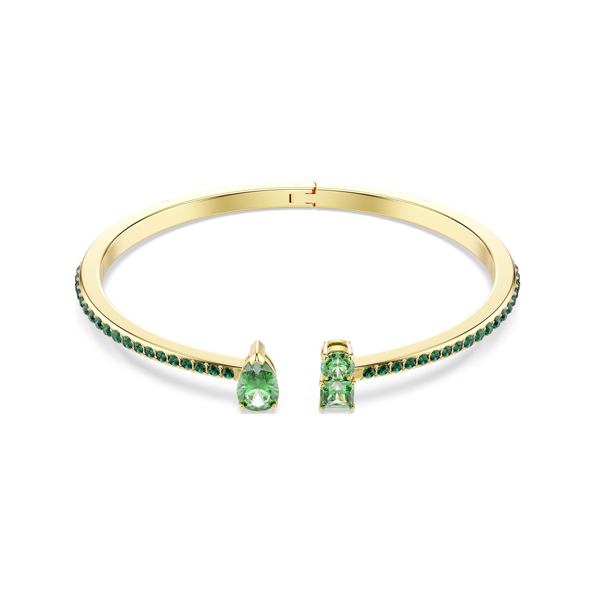 SWAROVSKI Matrix Bracelet | acheter en ligne - MANOR