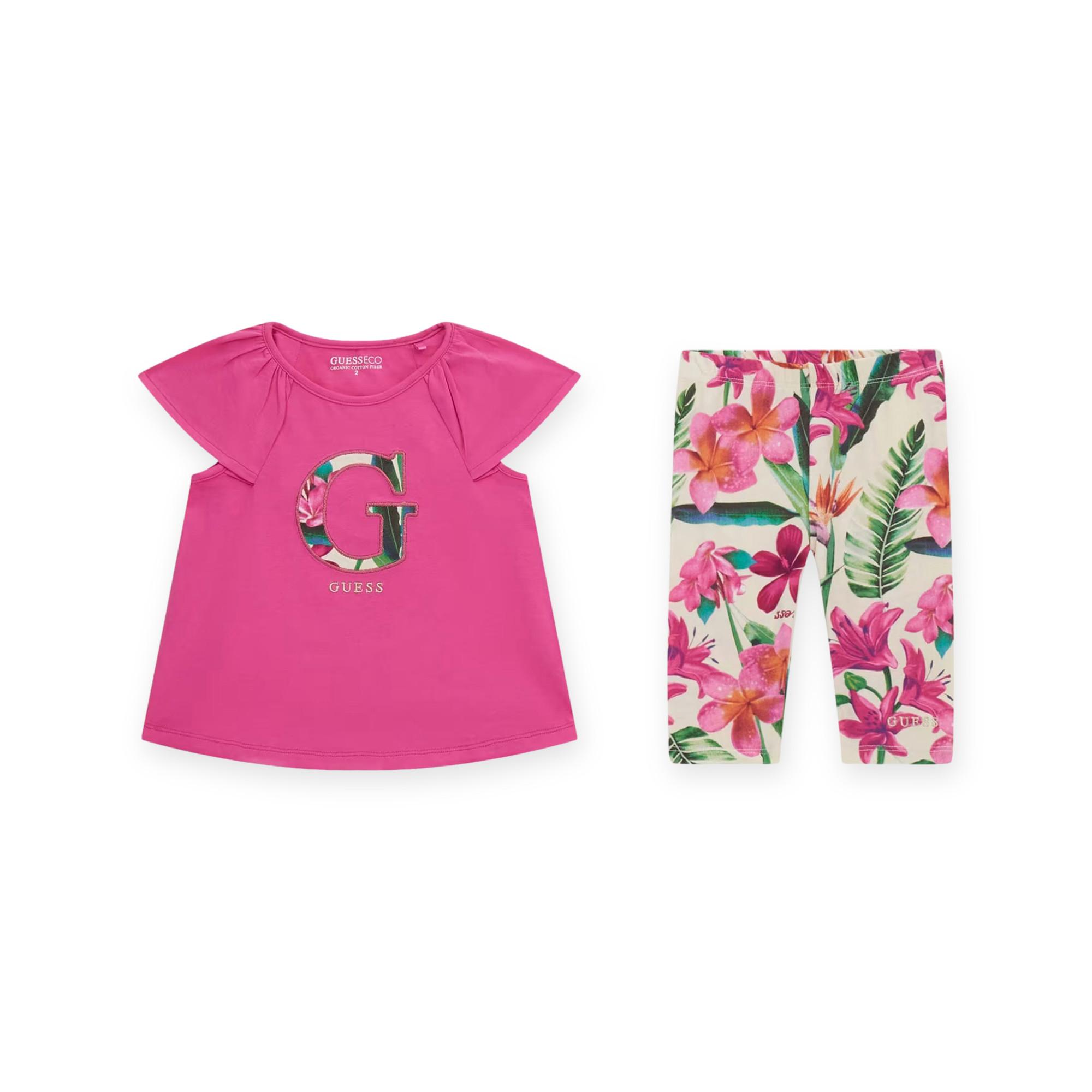 GUESS Set | online kaufen - MANOR